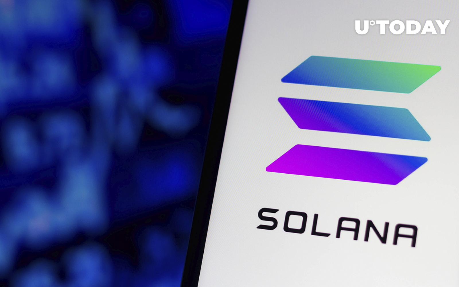 Solana (SOL) Now Base Currency on Bitrue: Details