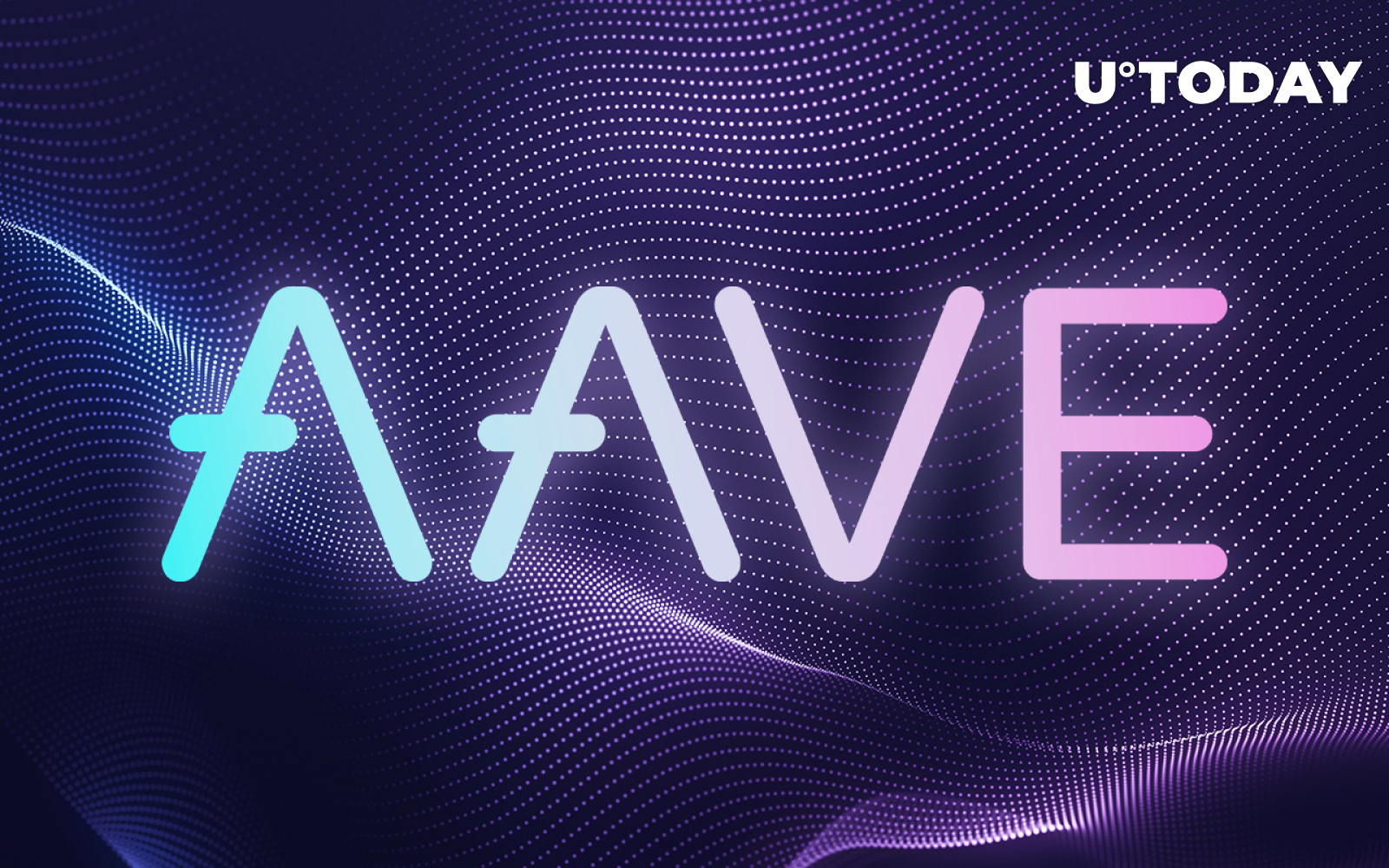 AAVE Is up 55% Since Launch of AAVE v3 Liquidity Protocol, Here's Why