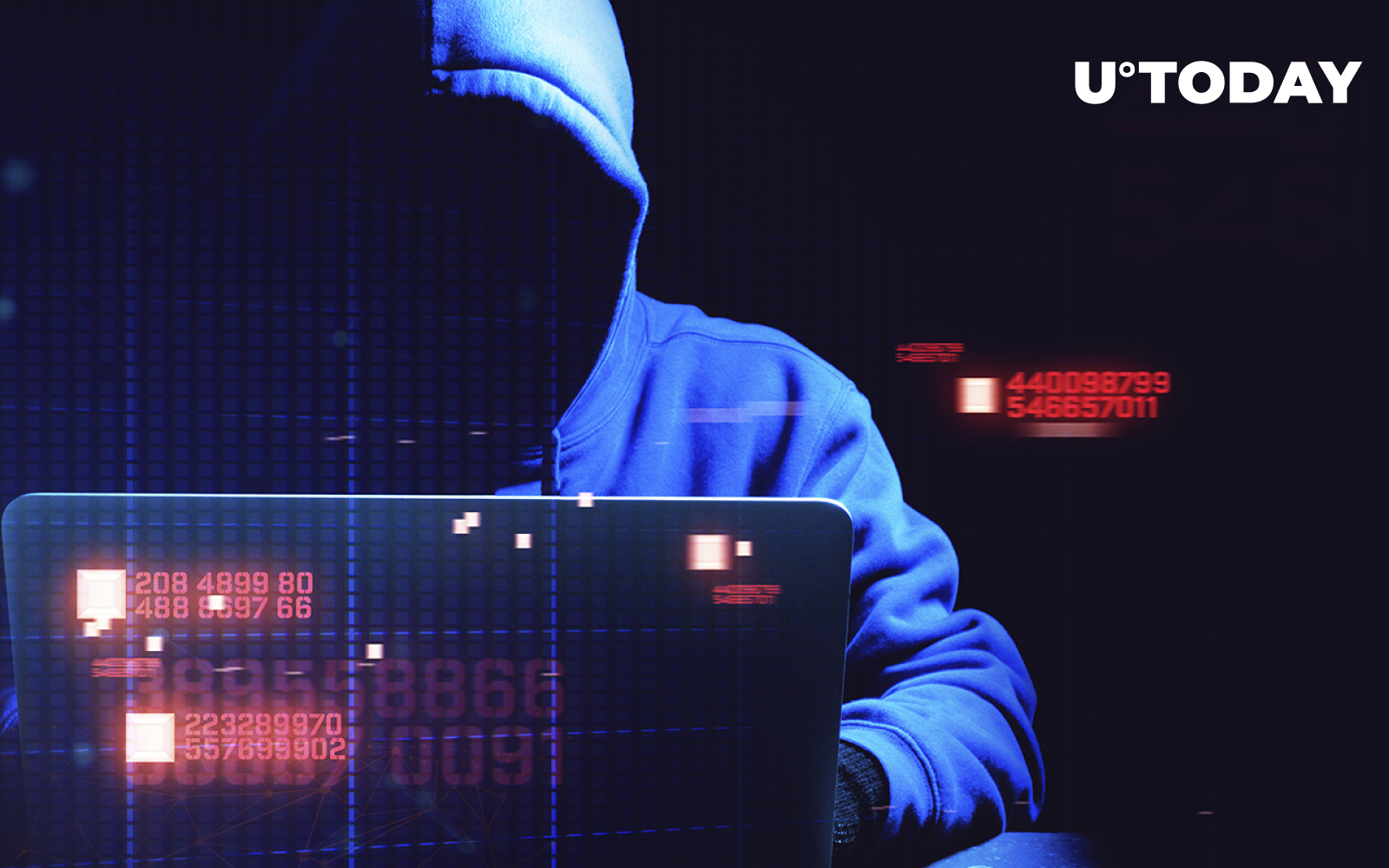 Here's Exactly How Hacker Stole $13.4 Million from This DeFi Platform