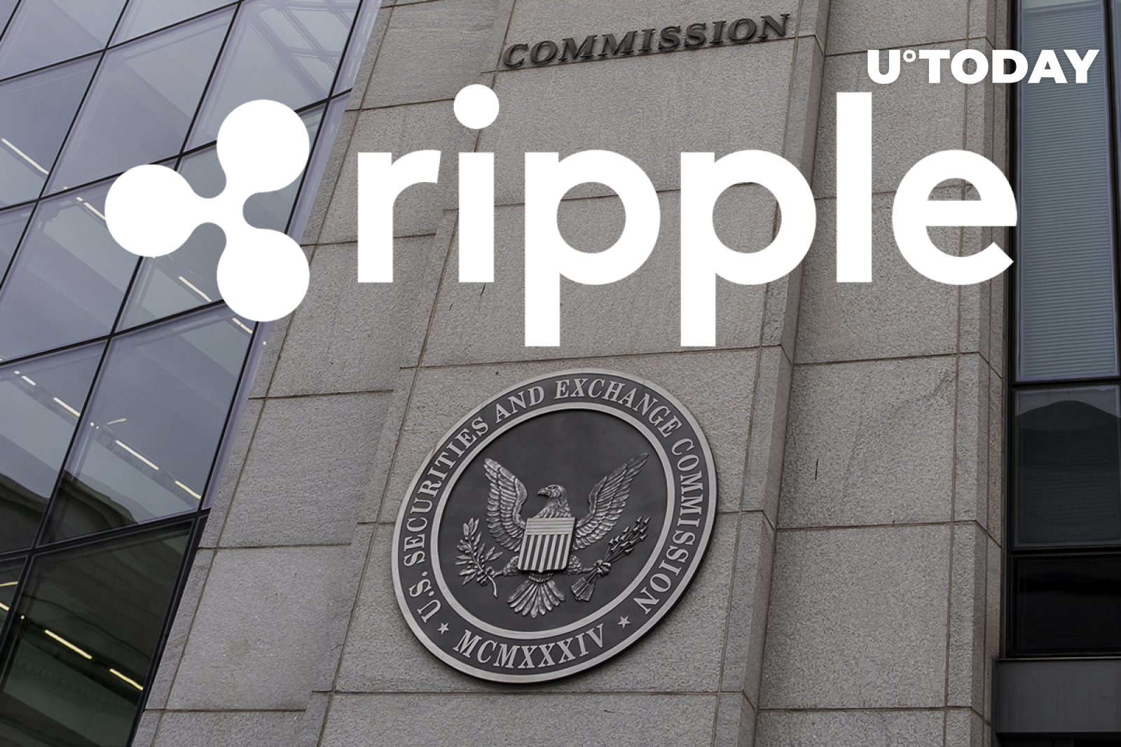 Ripple Scores “Very Big Win” as Judge Denies SEC’s Motion for ...