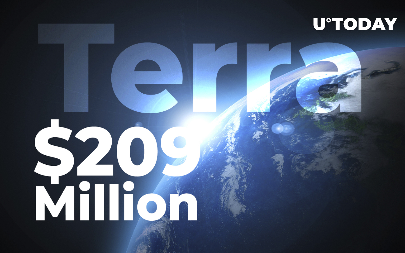 Terra Launches Floating Interest Lending Services, Reserves Are Now at ...