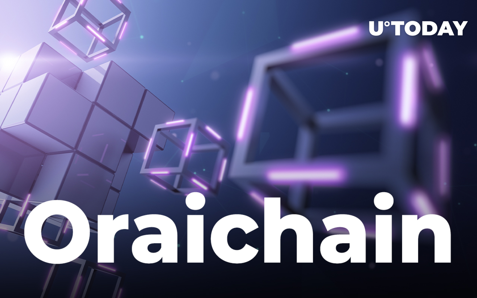 Oraichain Brings Its Verifiable Random Function To Avalanche Blockchain 