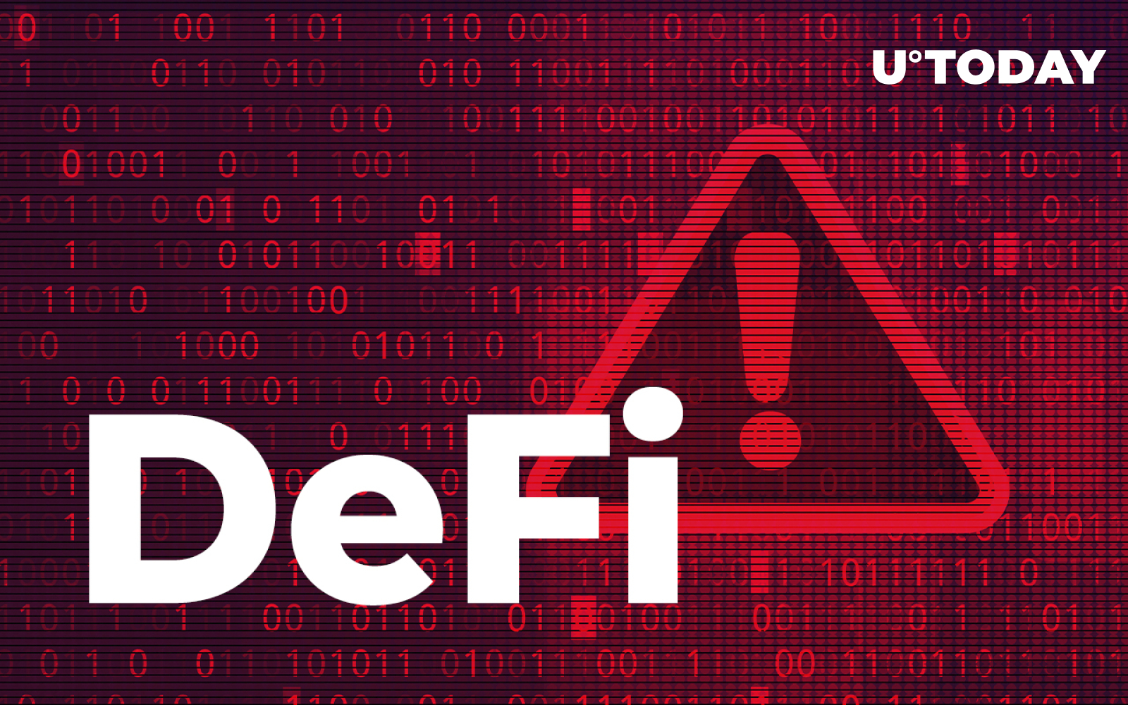 SCAM ALERT: Terra Community Identified Malicious Clone of Large DeFi ...