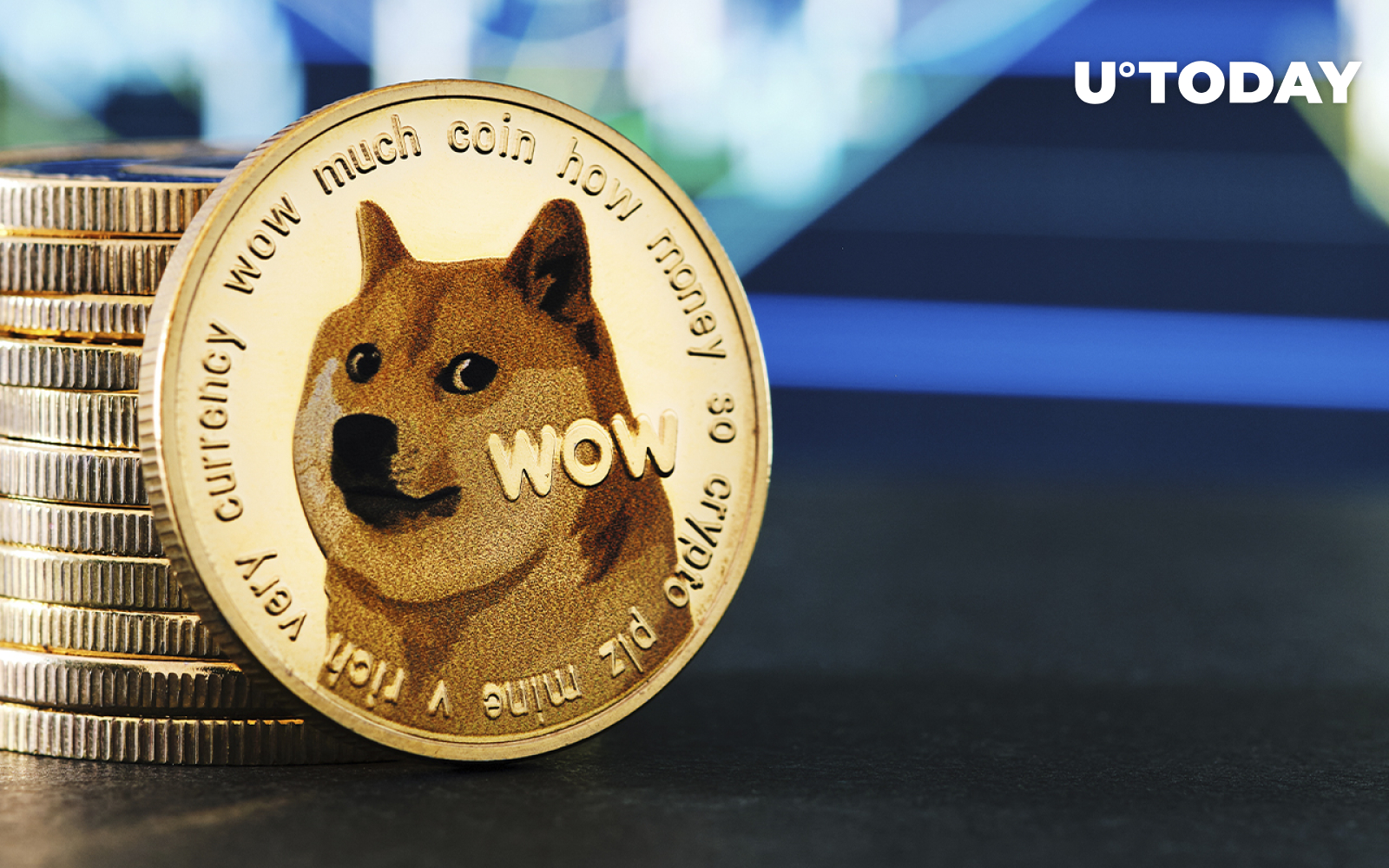 DOGE Creator Gives Simplest Use Case for Dogecoin Cryptocurrency - U.Today