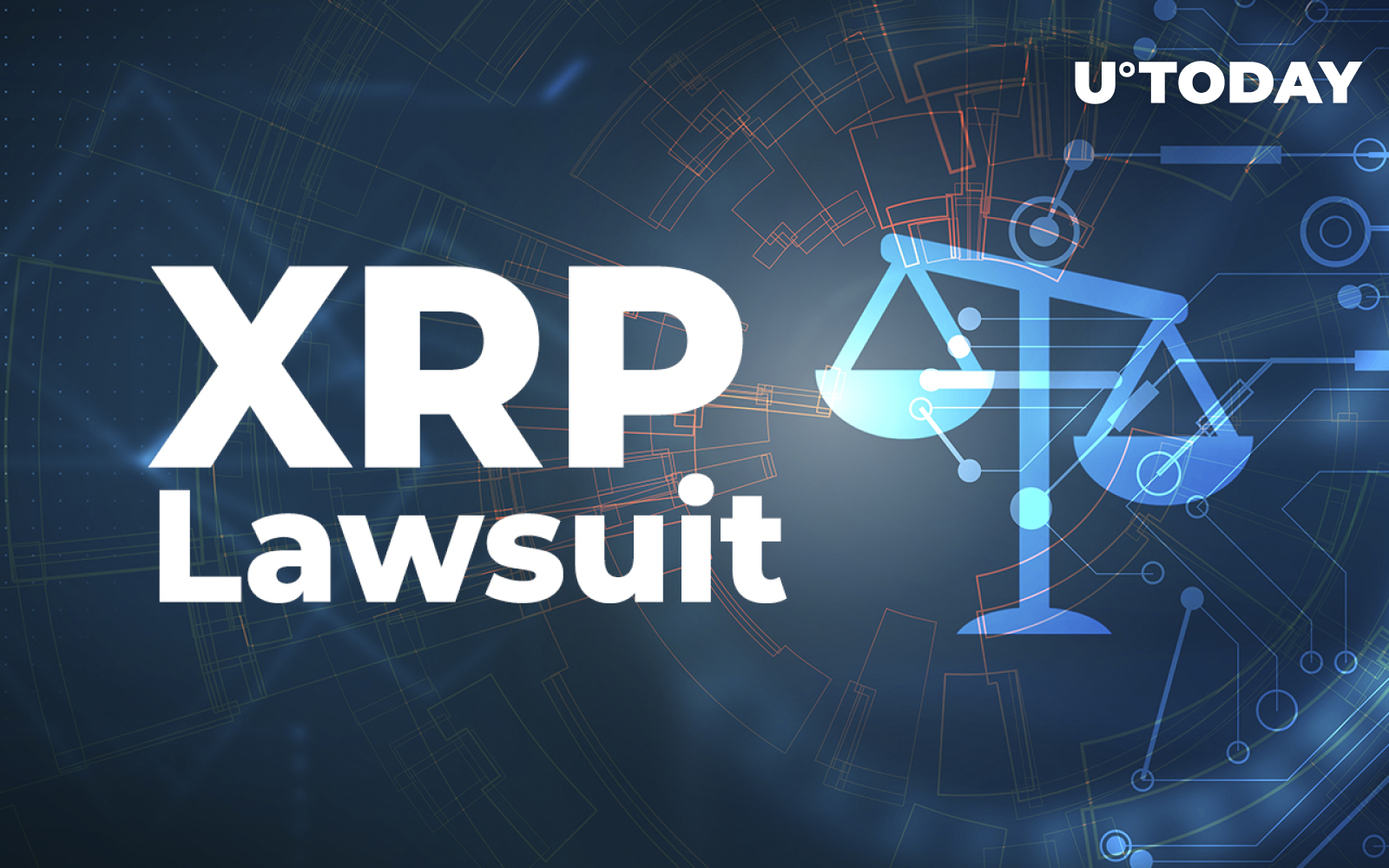 XRP Lawsuit: James K. Filan Provides Latest Update on Ripple Defendants ...