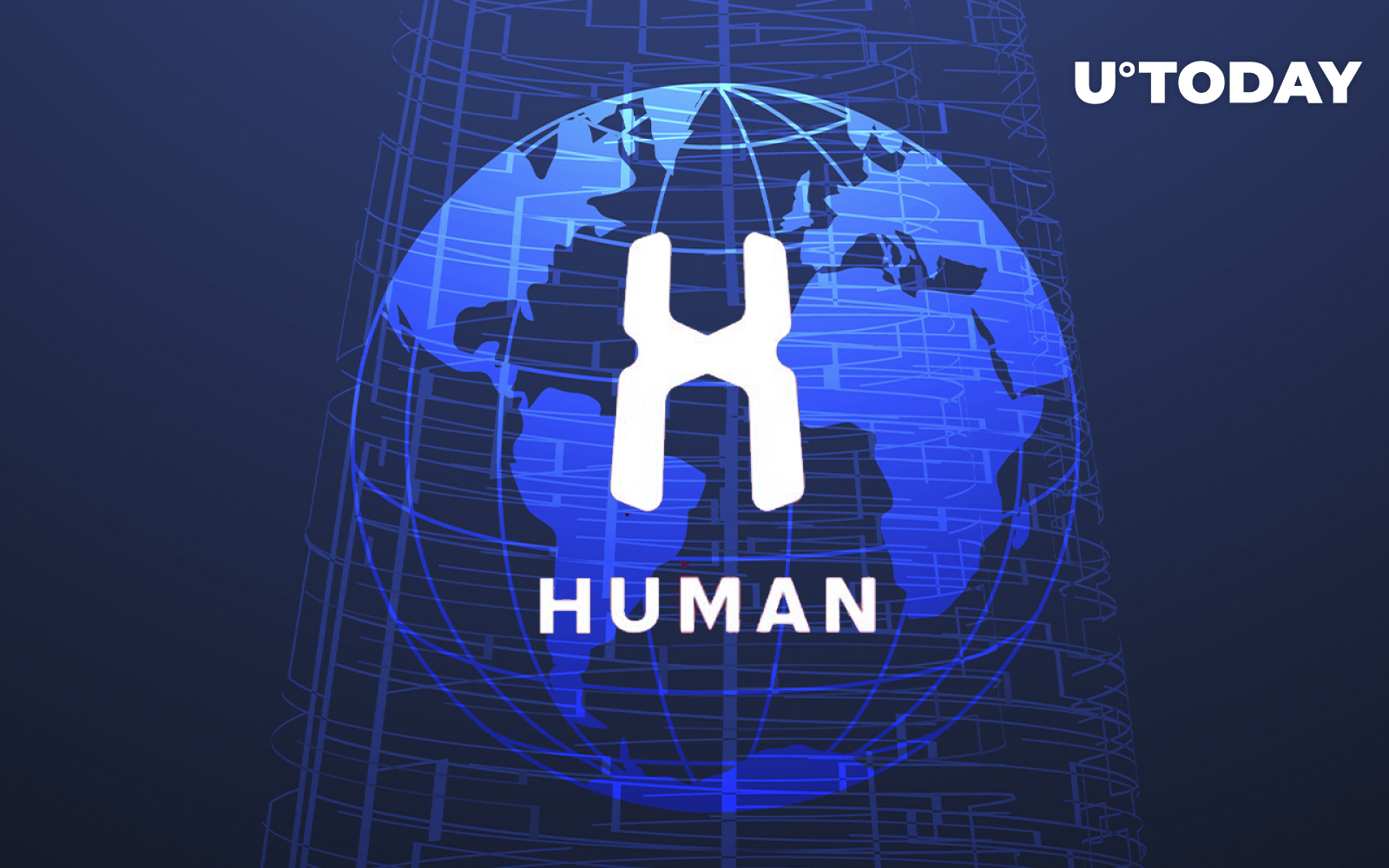 HUMAN Protocol Awards Grant to VeritaTrust to Fuel On-Chain Review ...