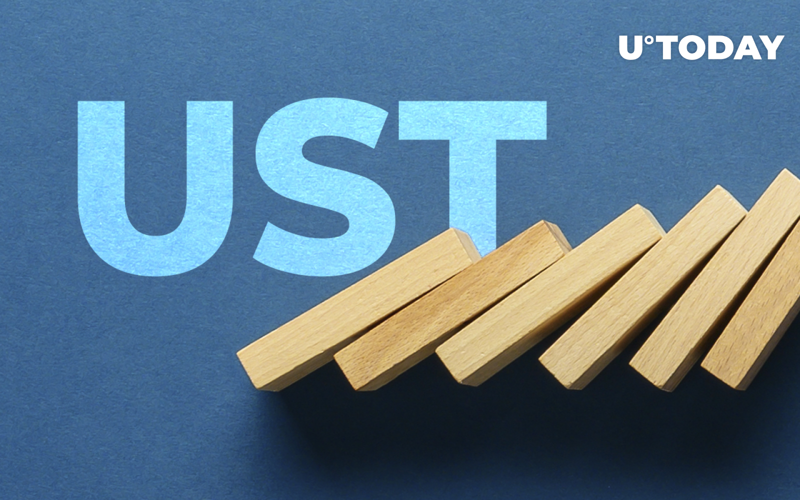 Cardano Founder on UST Collapse: Markets Are Defined Best Under Stress ...