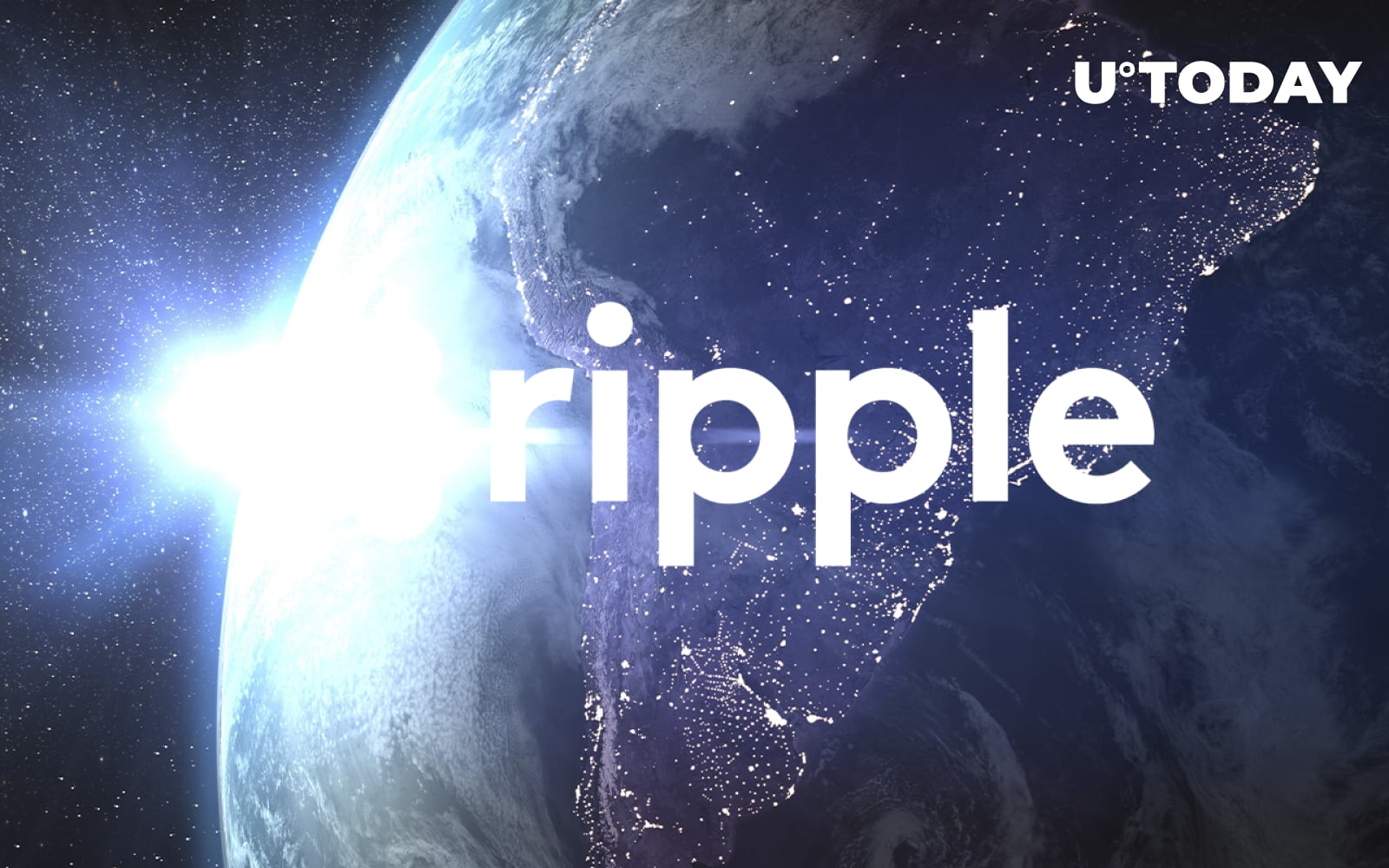 Ripple Expands in Latin America on New Deal with Ripple Partner Bexs ...
