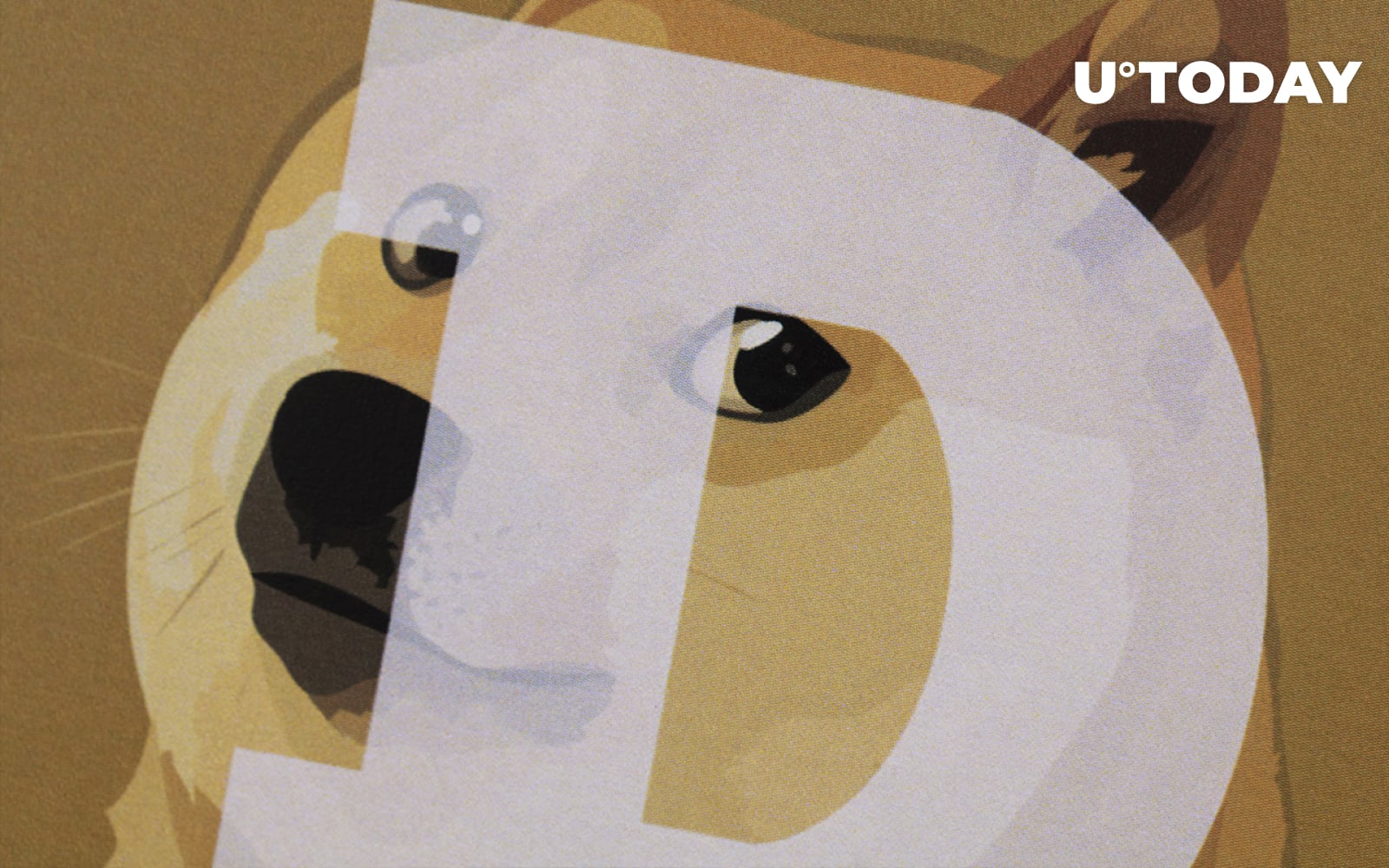 DOGE Collapses 30% as 250 Million Dogecoin Get Shifted to Robinhood - U ...