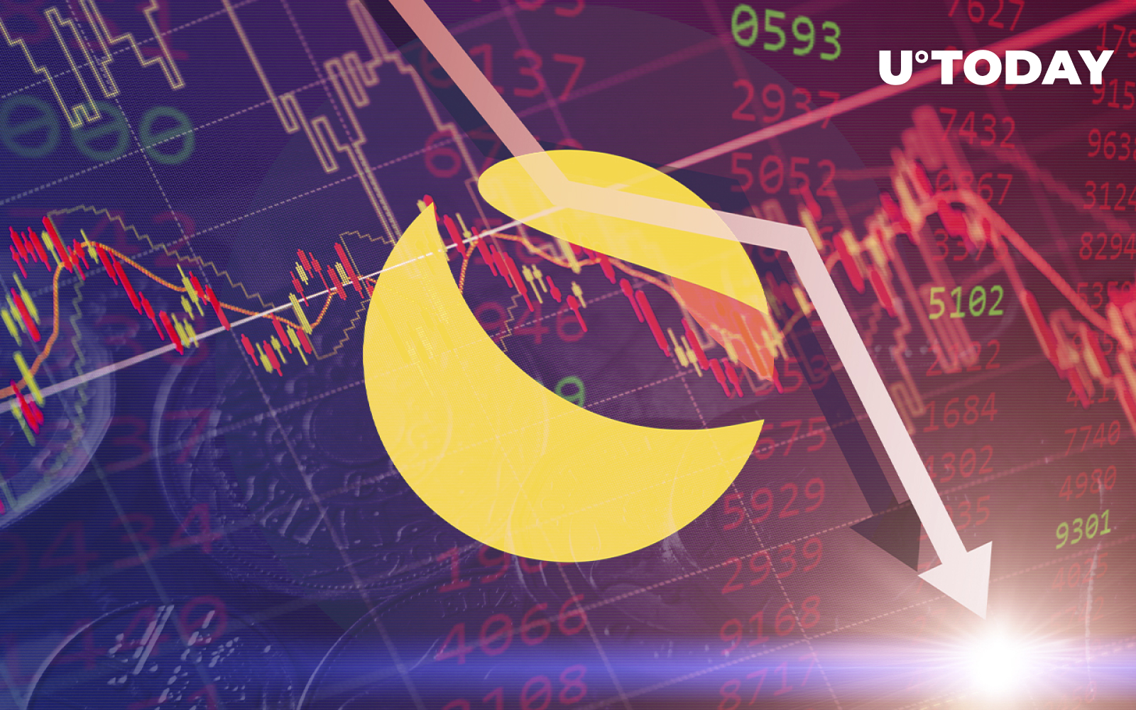 Delphi Digital Loses Its Entire LUNA Investment - U.Today