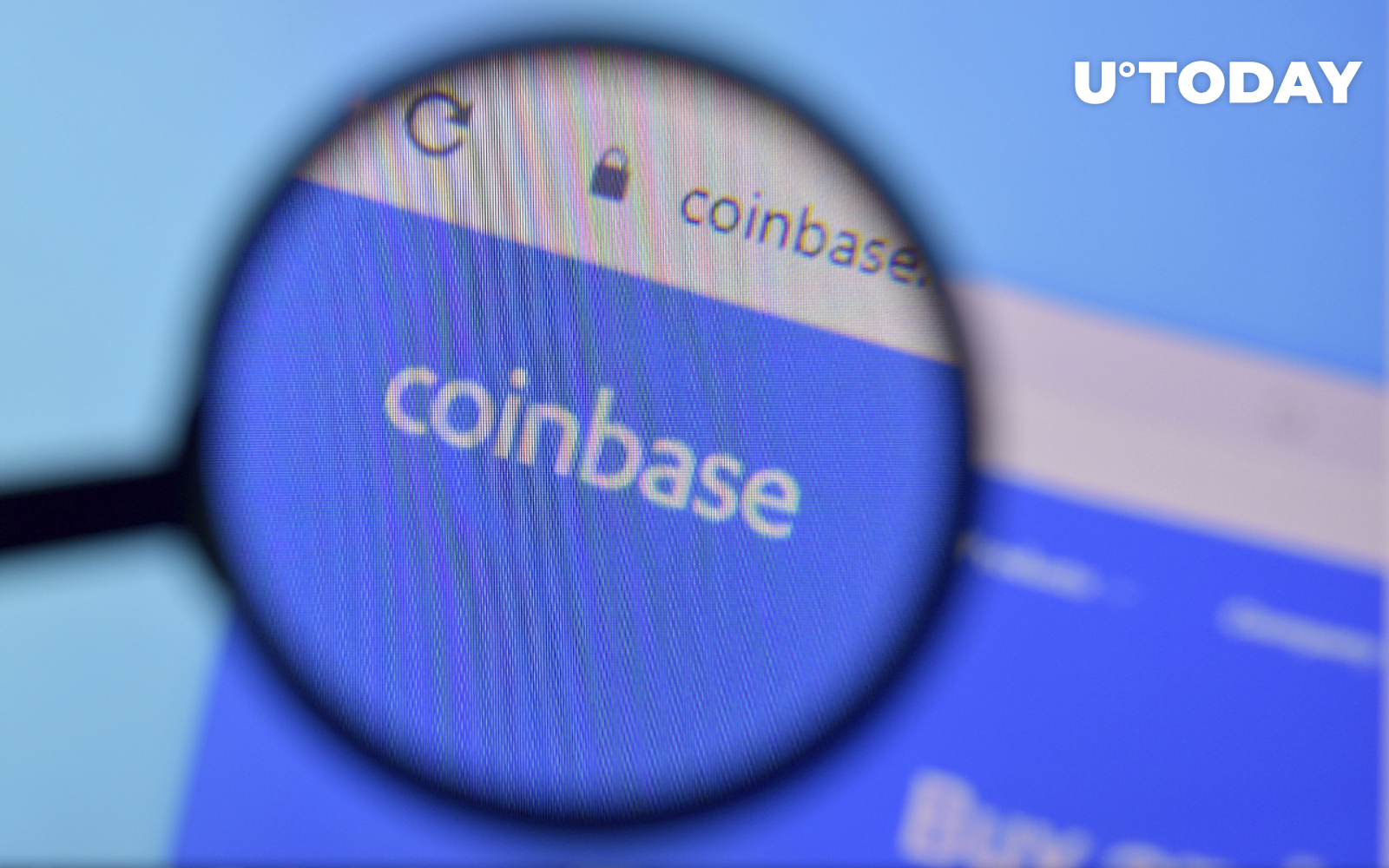 Coinbase Shares Update on Hiring Plans as COIN Is Down 82% from ATH - U ...