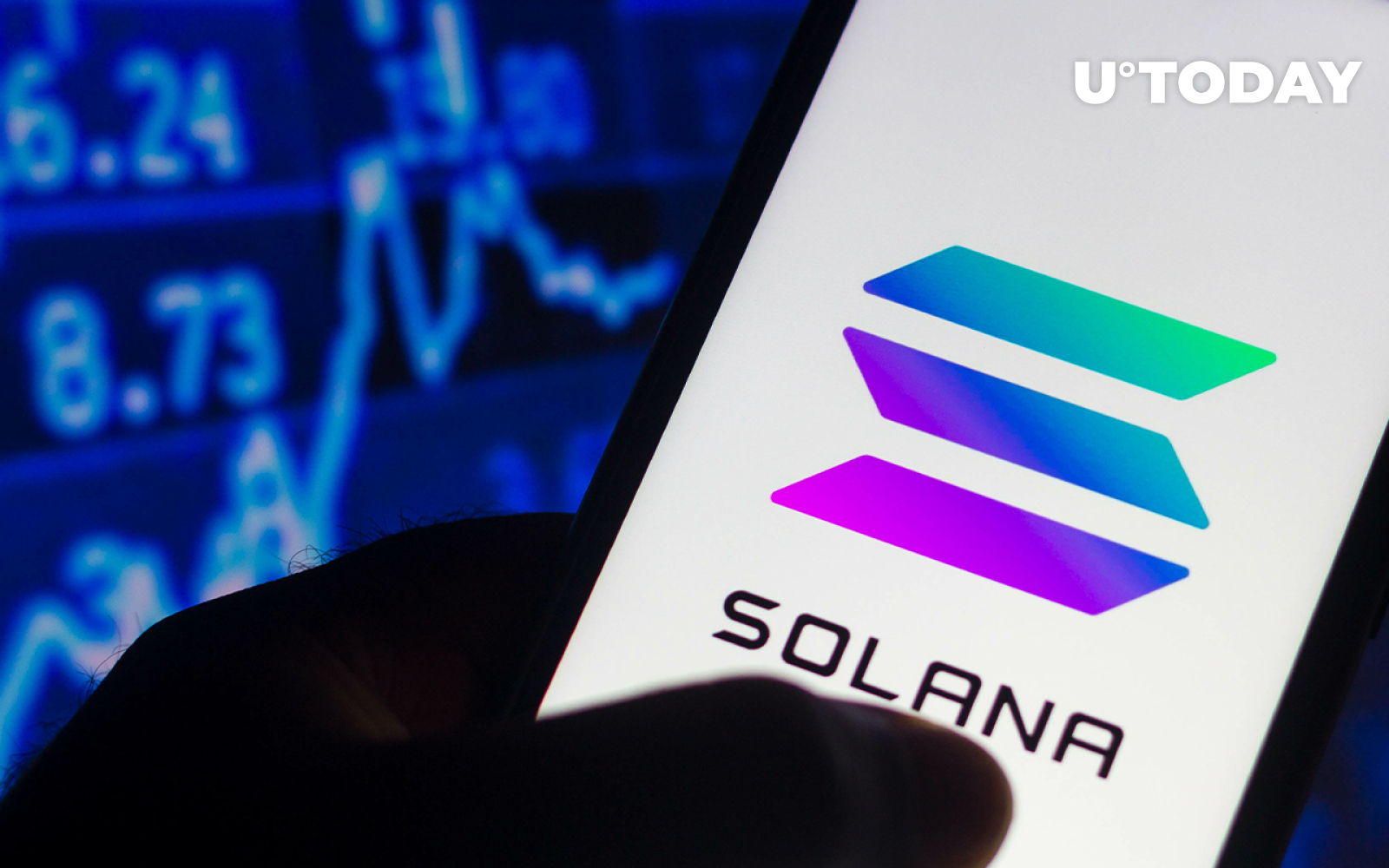 Solana (SOL) Founder Shares Details of Major Upgrade; No More ...