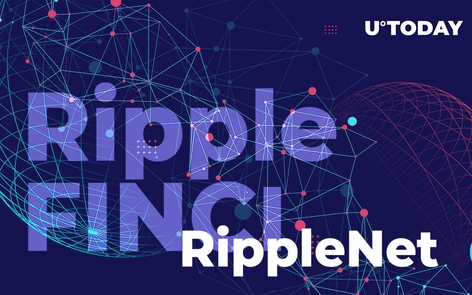 Ripple to Set Up New ODL Corridor Between EU and Mexico via New ...