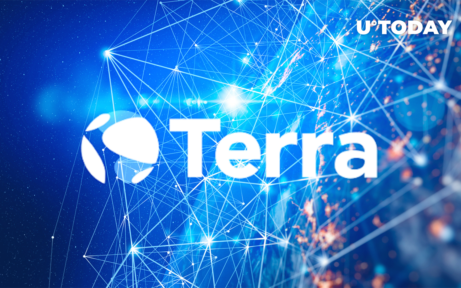 Terra Network Will Be Reborn, According to Official Voting - U.Today