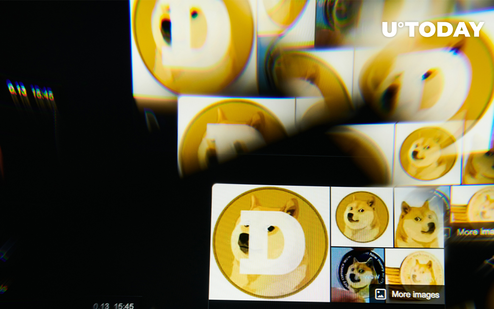 Dogecoin Co-Founder Makes Important Statement - U.Today