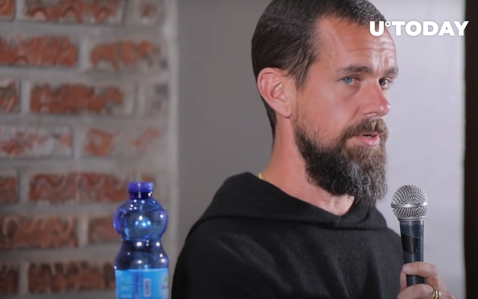 Jack Dorsey Adds "Bitcoin" to His Twitter Bio Section – Is He up to ...