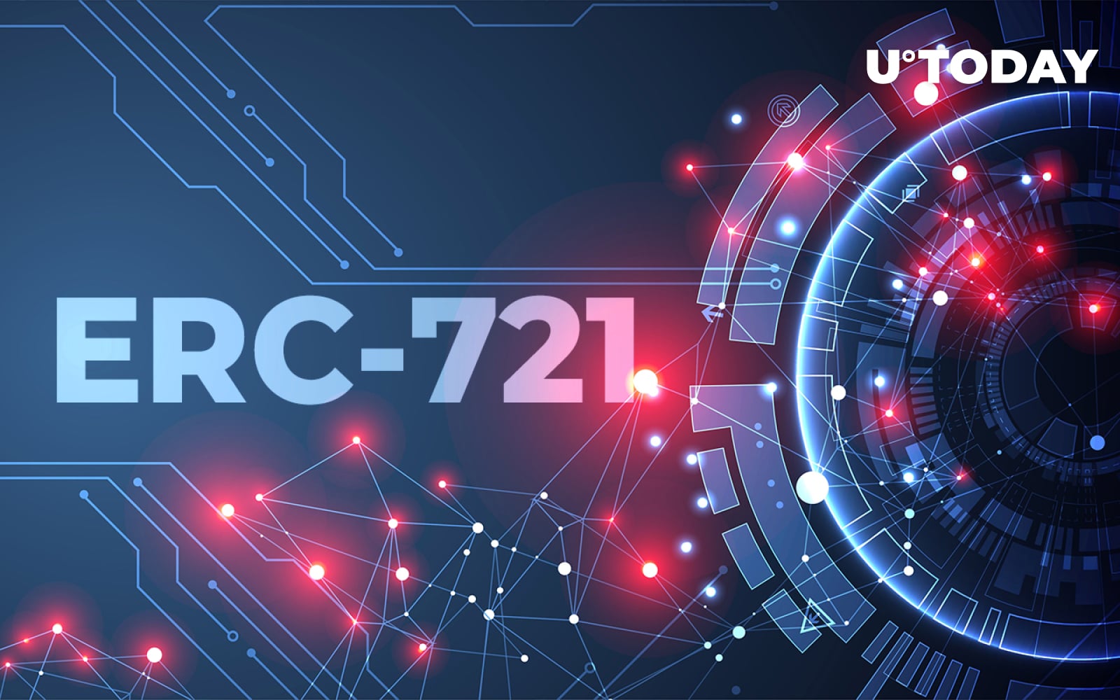 ERC-721 Transfers Surpassed ERC-20 First Time Since 2019: Here's What ...
