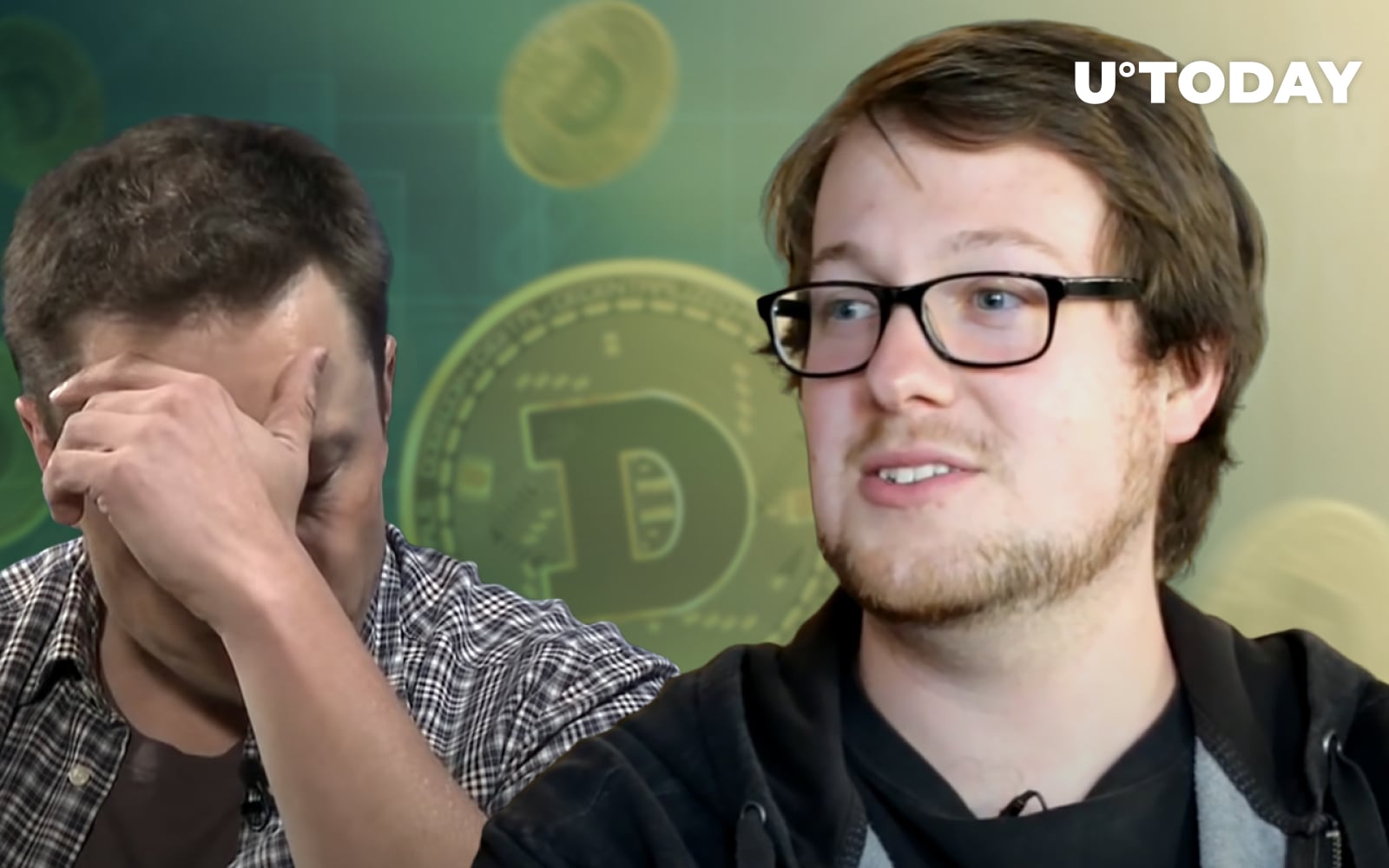 Dogecoin Co-Founder on Elon Musk: “World Loves Grifters” - U.Today