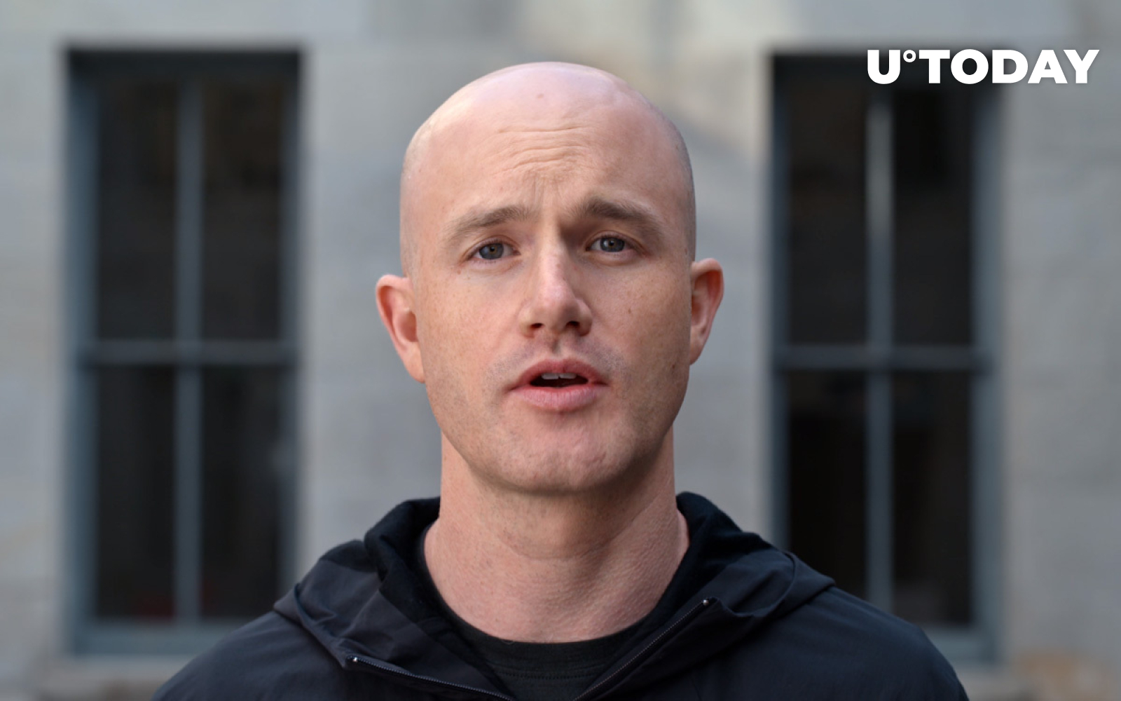 Coinbase CEO Clarifies Controversial Disclosure About Customers’ Funds ...