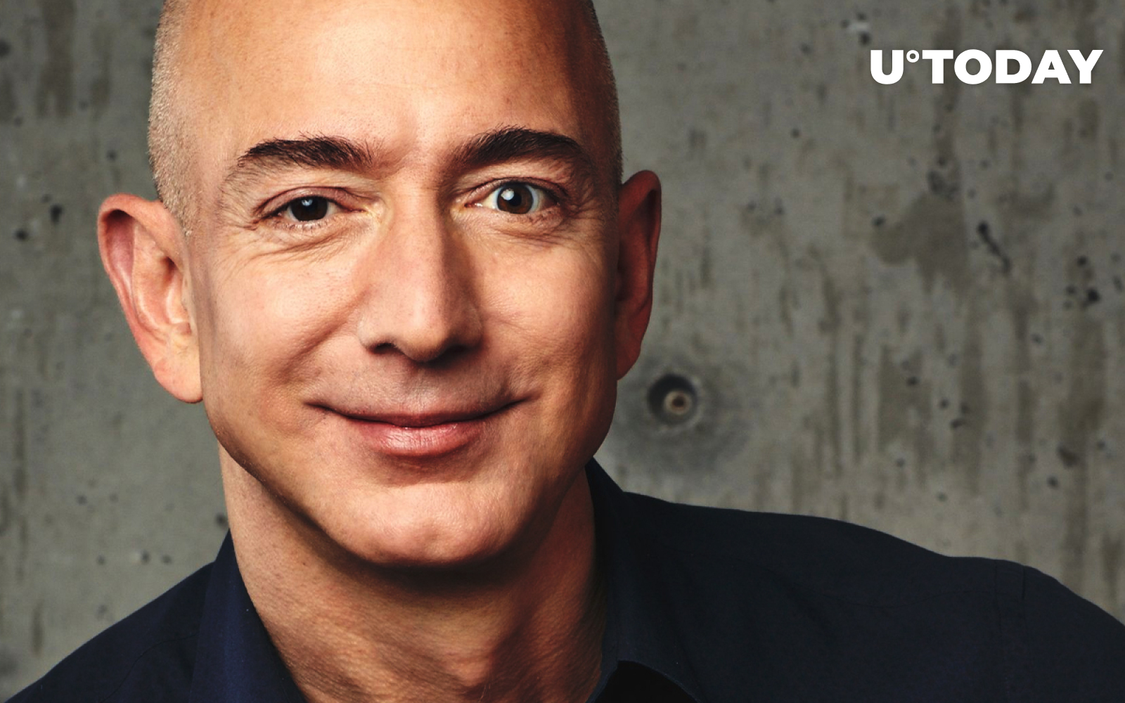 Jeff Bezos Now Follows Dogecoin Co-Founder on Twitter – “It Means A Lot ...