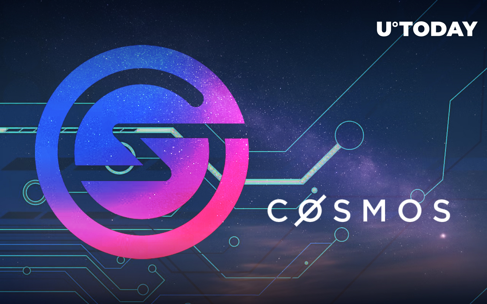 SubQuery Integrates Juno to Join Cosmos Ecosystem - U.Today