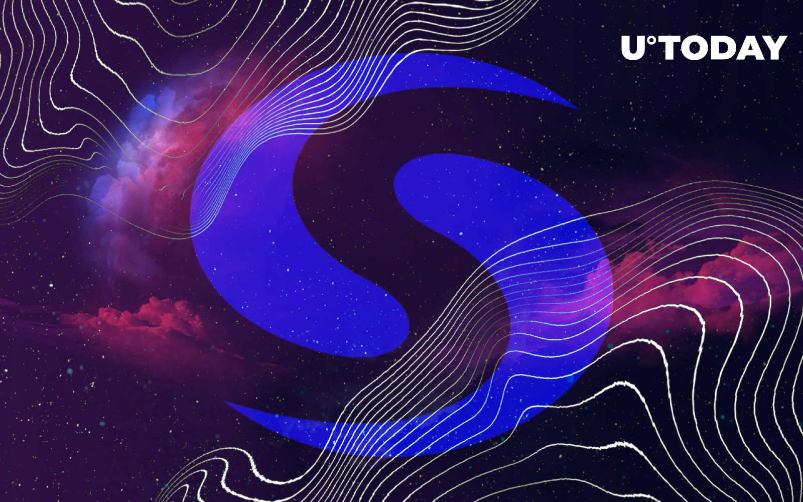 Veteran Blockchain Syscoin Introduces Novel Rollup Suite Rollux