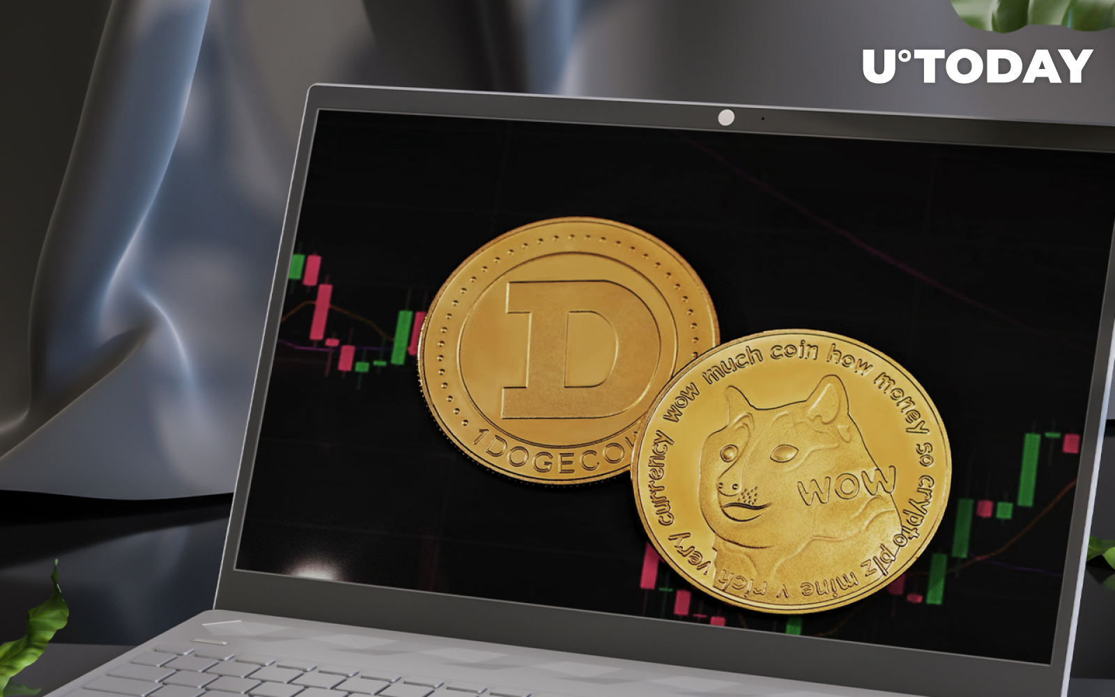 Dogecoin Launches New Website for Public Review and Feedback After Nine ...