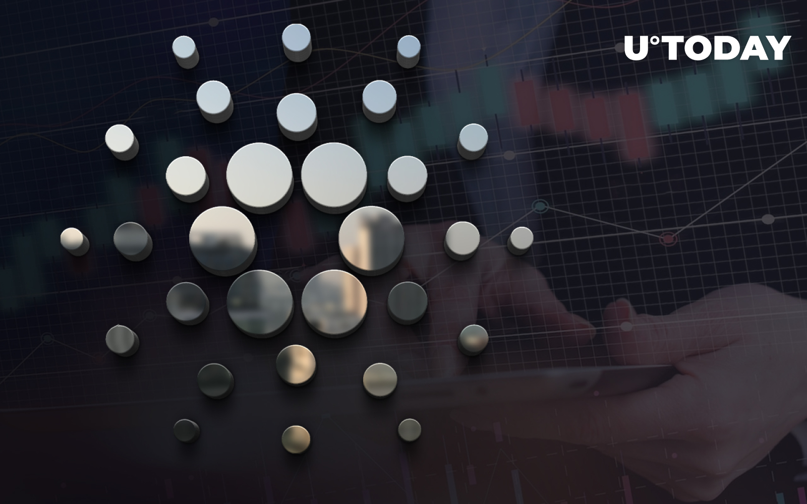 Cardano Massively Outperforms Bitcoin and Ethereum as It Avoids Market ...