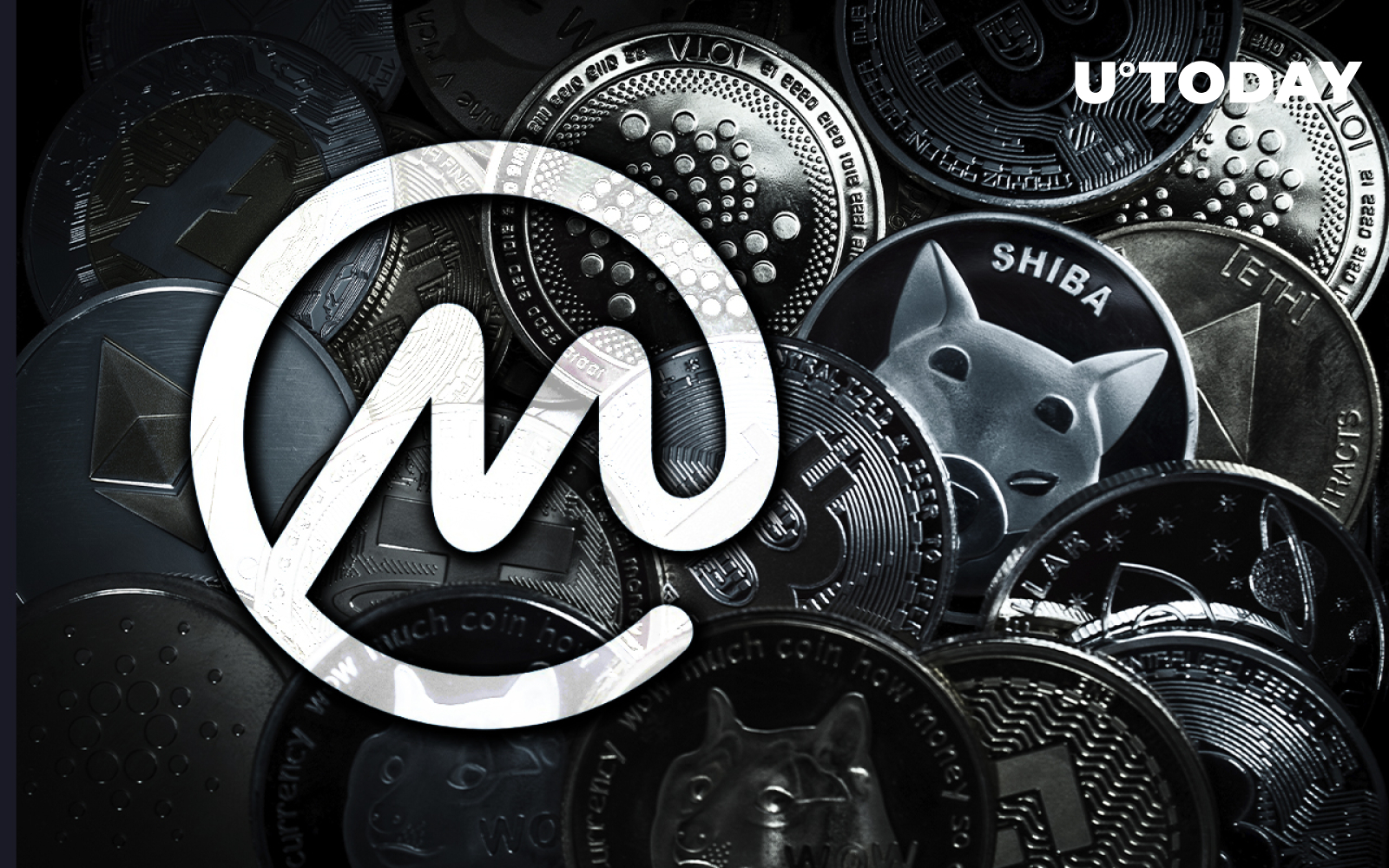 CoinMarketCap Tops 20,000 Cryptocurrencies - U.Today