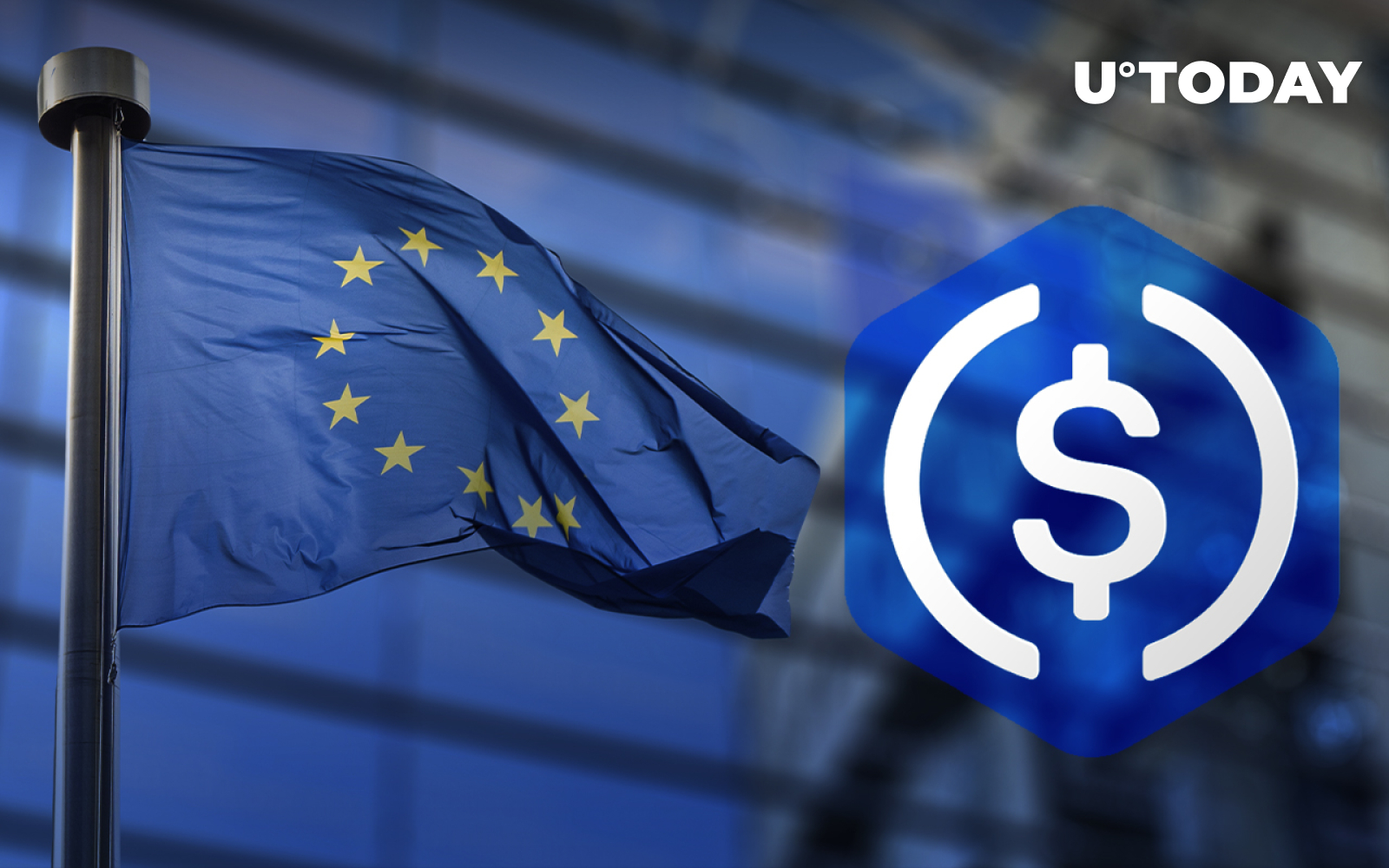 European Union Plans to Ban Interest Payments on Deposits in ...