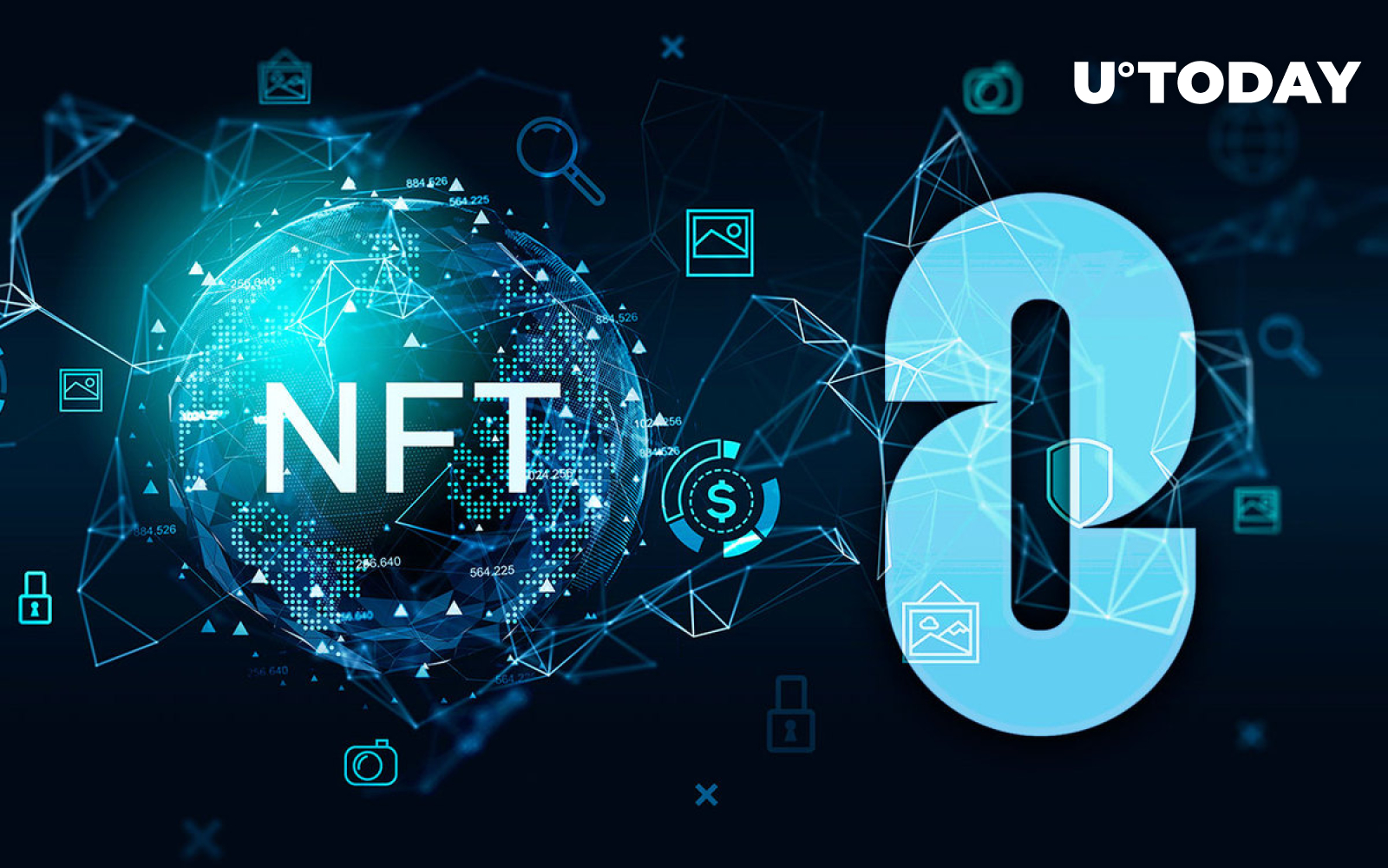 Holograph Partners with LayerZero for Blockchain-Agnostic NFTs