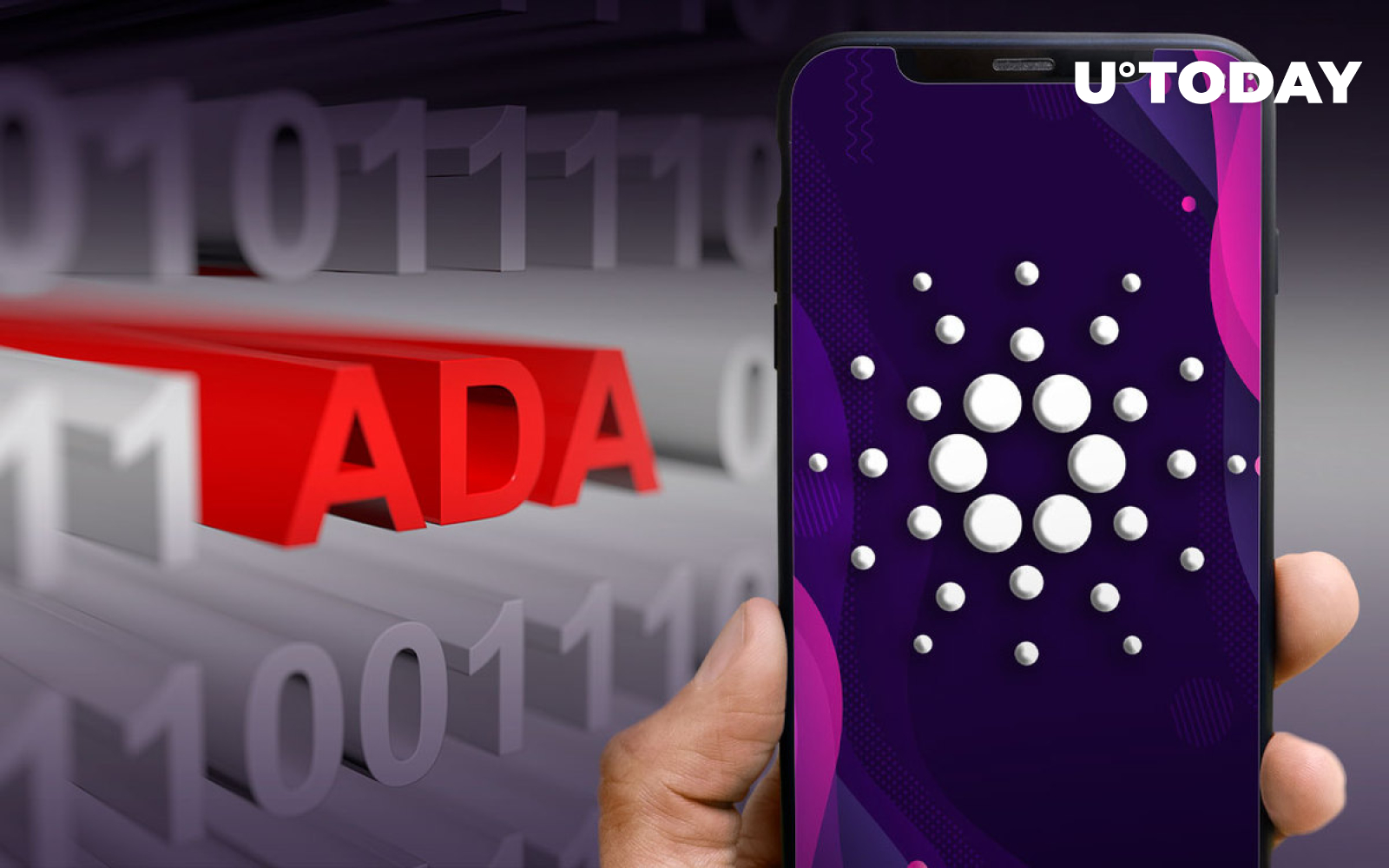 ADA Can Now Be Sent To Multiple Addresses In One Go Via This Cardano 