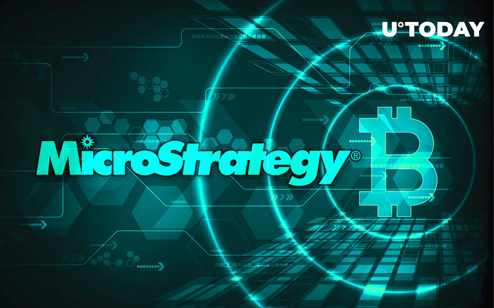 MicroStrategy Grabs Another 480 Bitcoins, Now Holding 129,699 BTC - U.Today