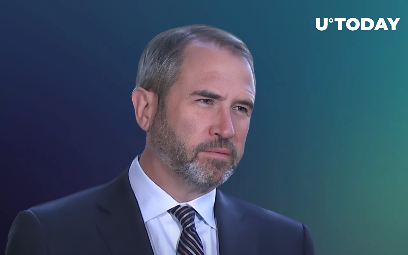 Ripple CEO Explains How His Company Survives Through Bear Markets