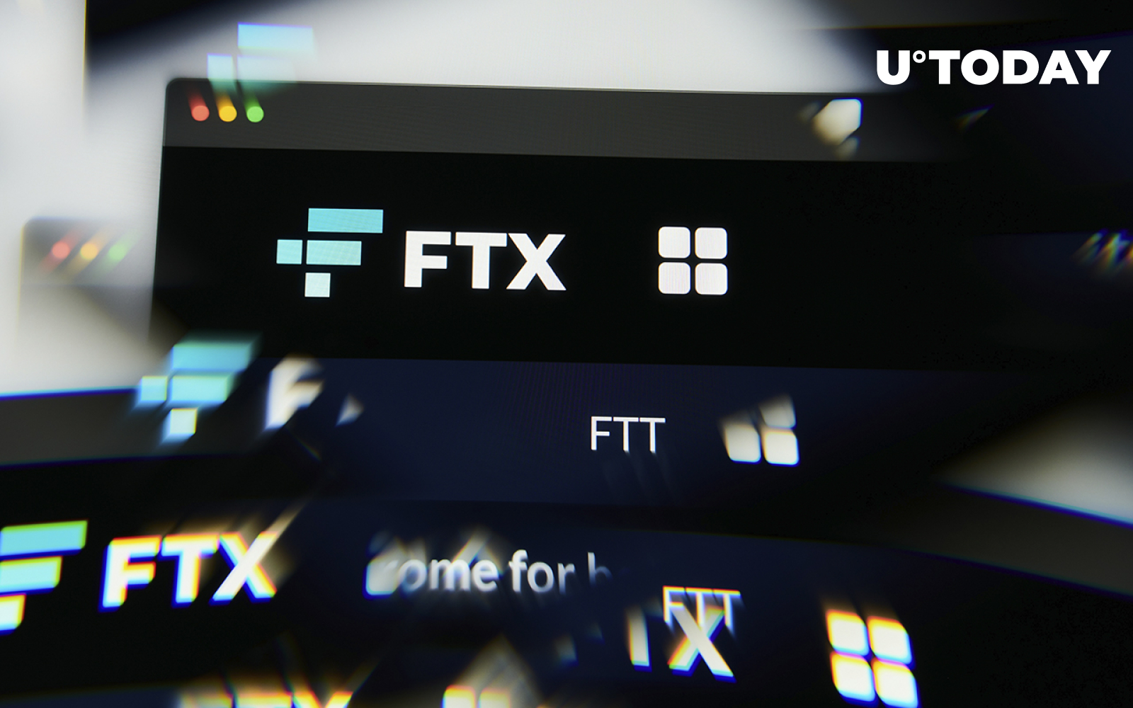 FTX on Track to Acquire Bithumb - U.Today