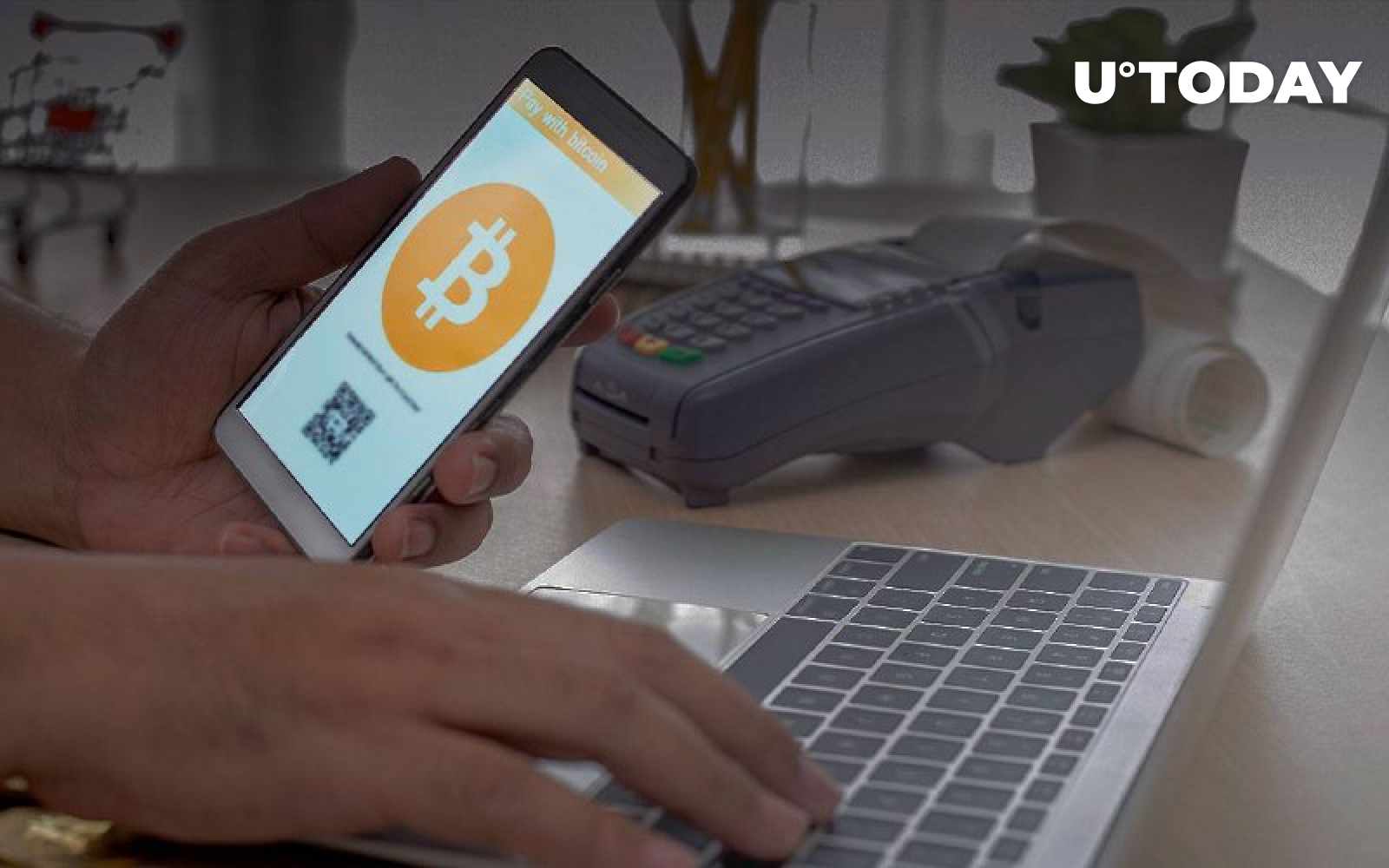 World's Largest Public Bitcoin Miner Sells 79% of Its BTC Holdings ...