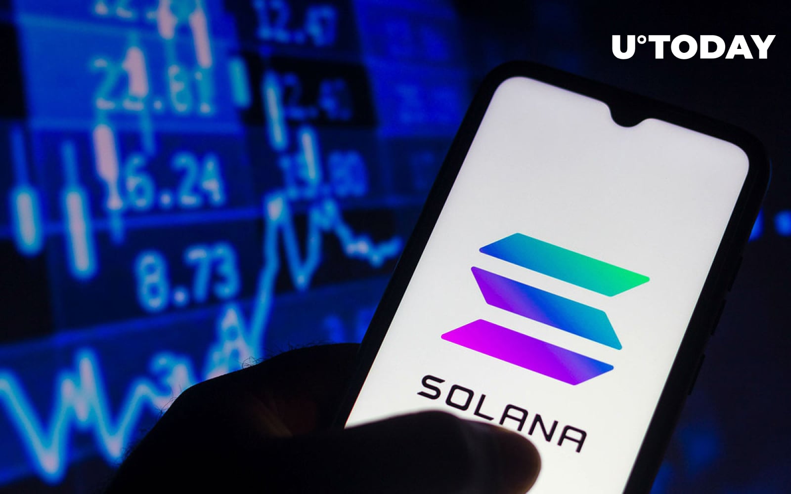 First Time Since April, Solana Avoids Downtime on First Day of Month