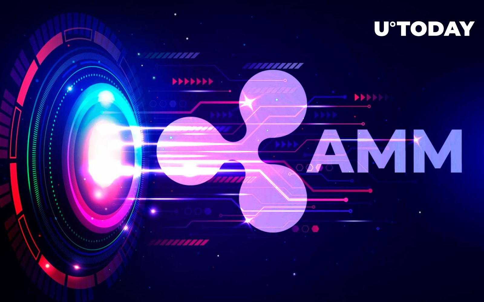 Ripple Wants to Bring Enormous DeFi Potential to XRPL via Uniswap-Like ...