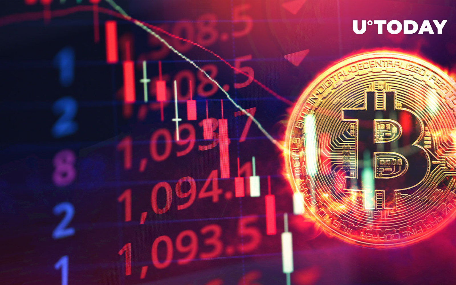 Indicator That Predicted Bitcoin's Bottom During Last Two Bearish Cycles Flashes Again: Details ...