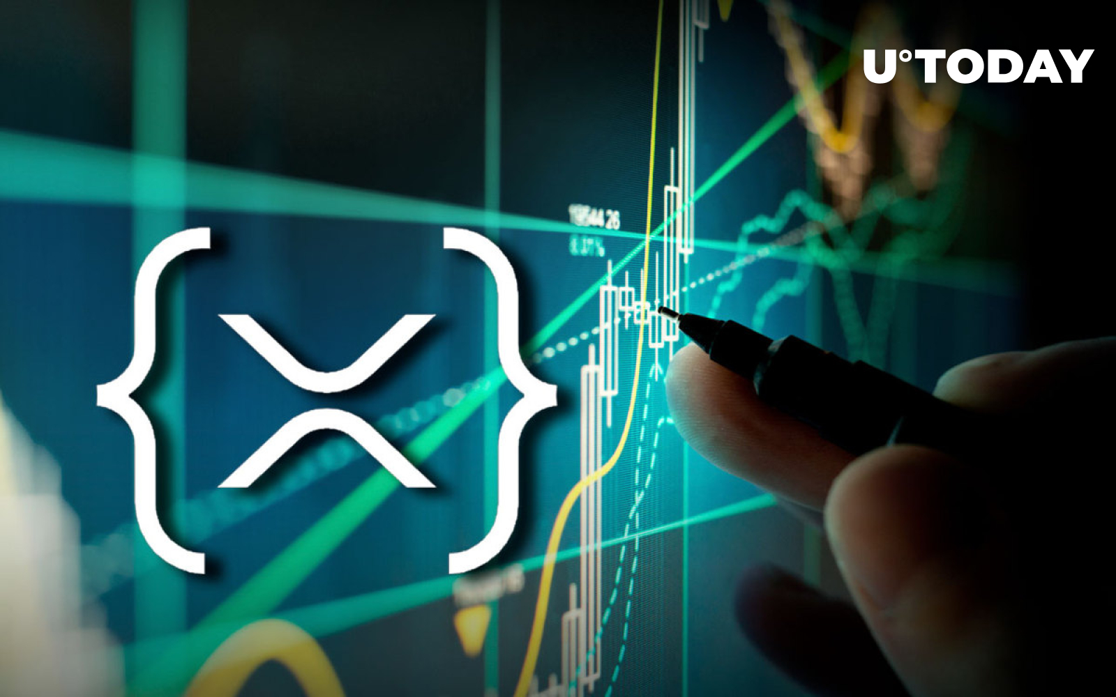 XRP Community Predicts Extremely Favorable Price With Anticipated XRP Community Predicts Extremely Favorable Price With Anticipated