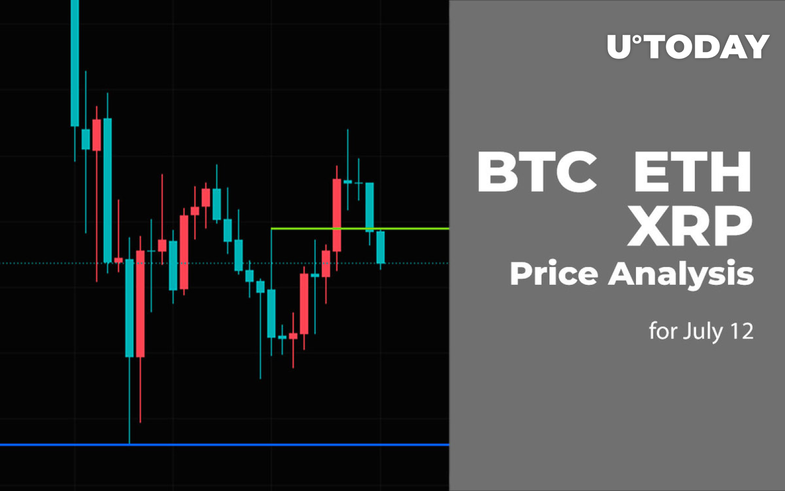 Ethereum News - Latest Live Updates - BitcoinEthereumNews.com