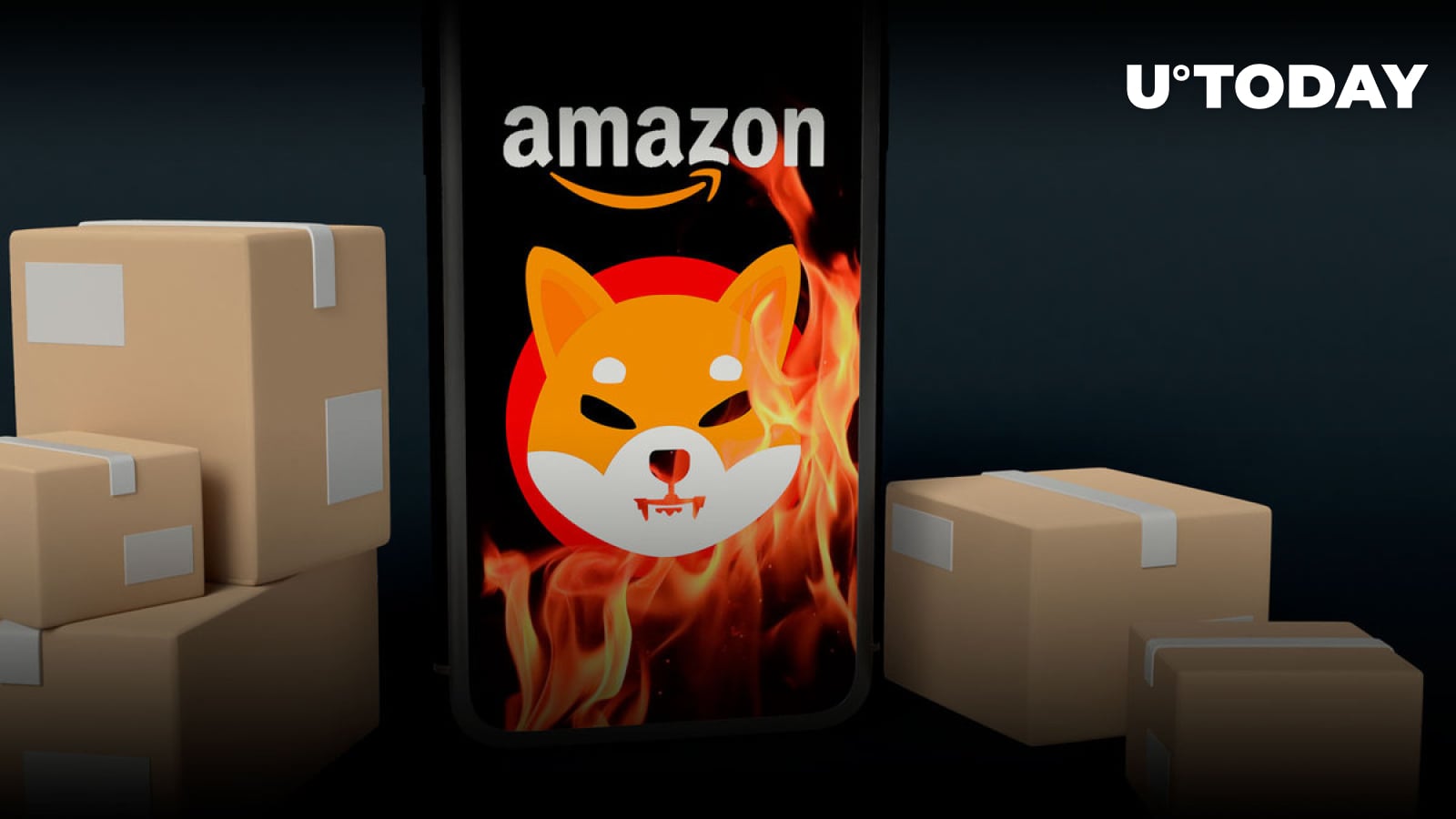 SHIB Burn Rate Surges 90% as SHIB Army Burns 390 Million SHIB with ...