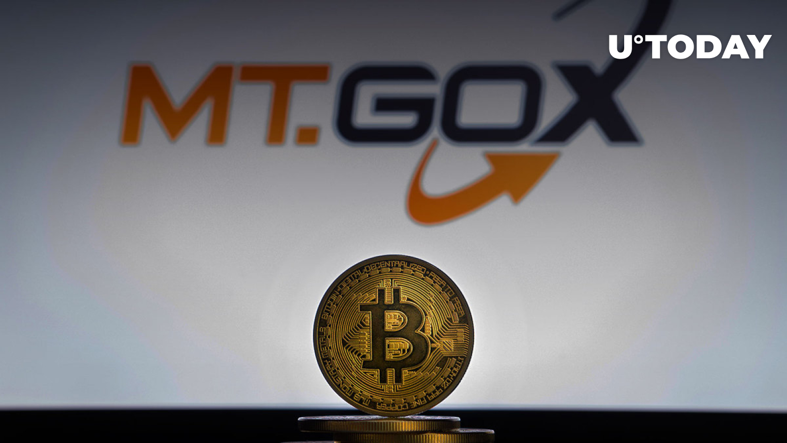 Mt.Gox Bitcoins Will Be Released on Ethereum Merge Date: Coincidence ...