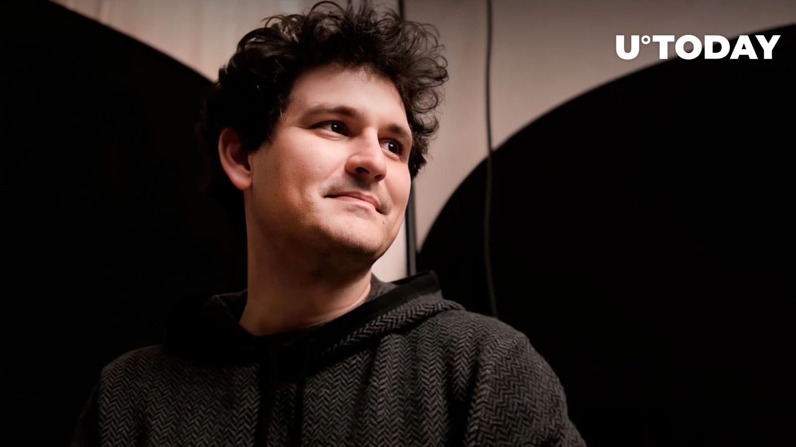 Here's When Bitcoin Will Start Growing Again: Billionaire Sam Bankman ...