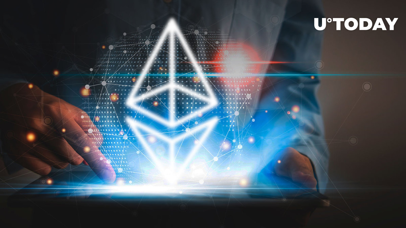 Ethereum Undergoes Important Update in Just Few Hours, Here's What to ...