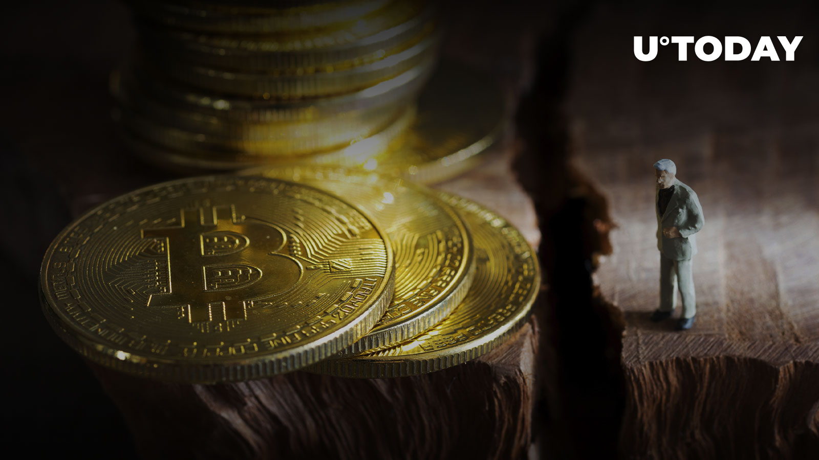 One Year Later, El Salvador's Bitcoin Experiment Looks Like Massive Flop