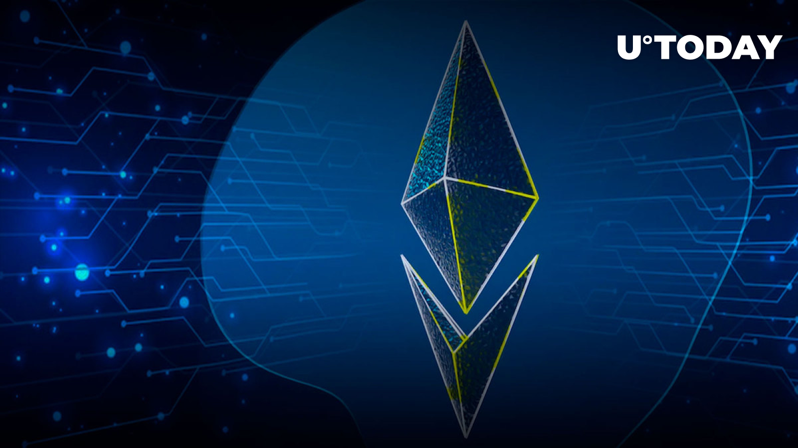 Ethereum to Avoid $30 Billion in Selling Pressure Only 2 Years After ...