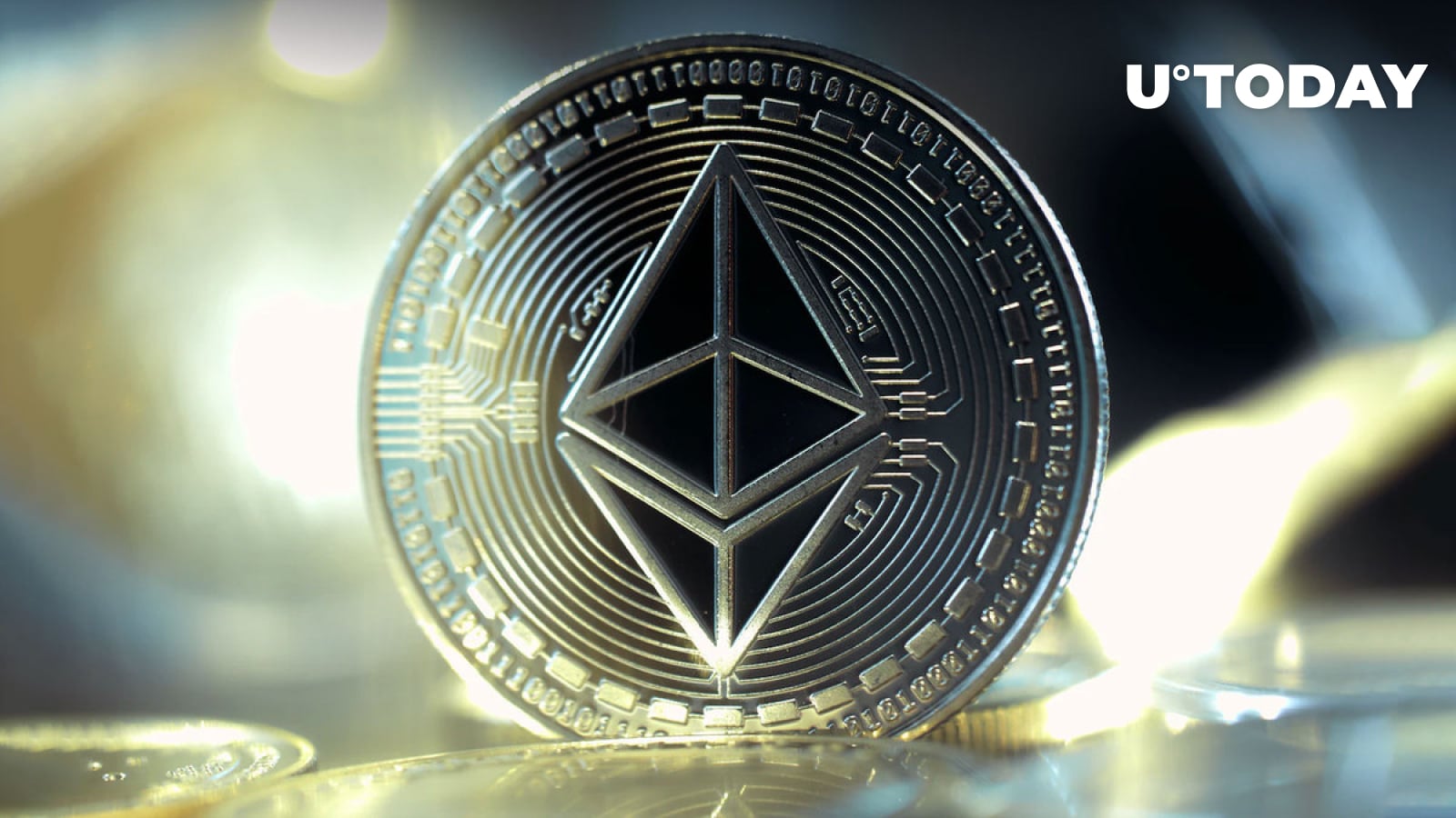 Ethereum (ETH) on PoS Already Under 51% Attack: Investor Jason Williams ...