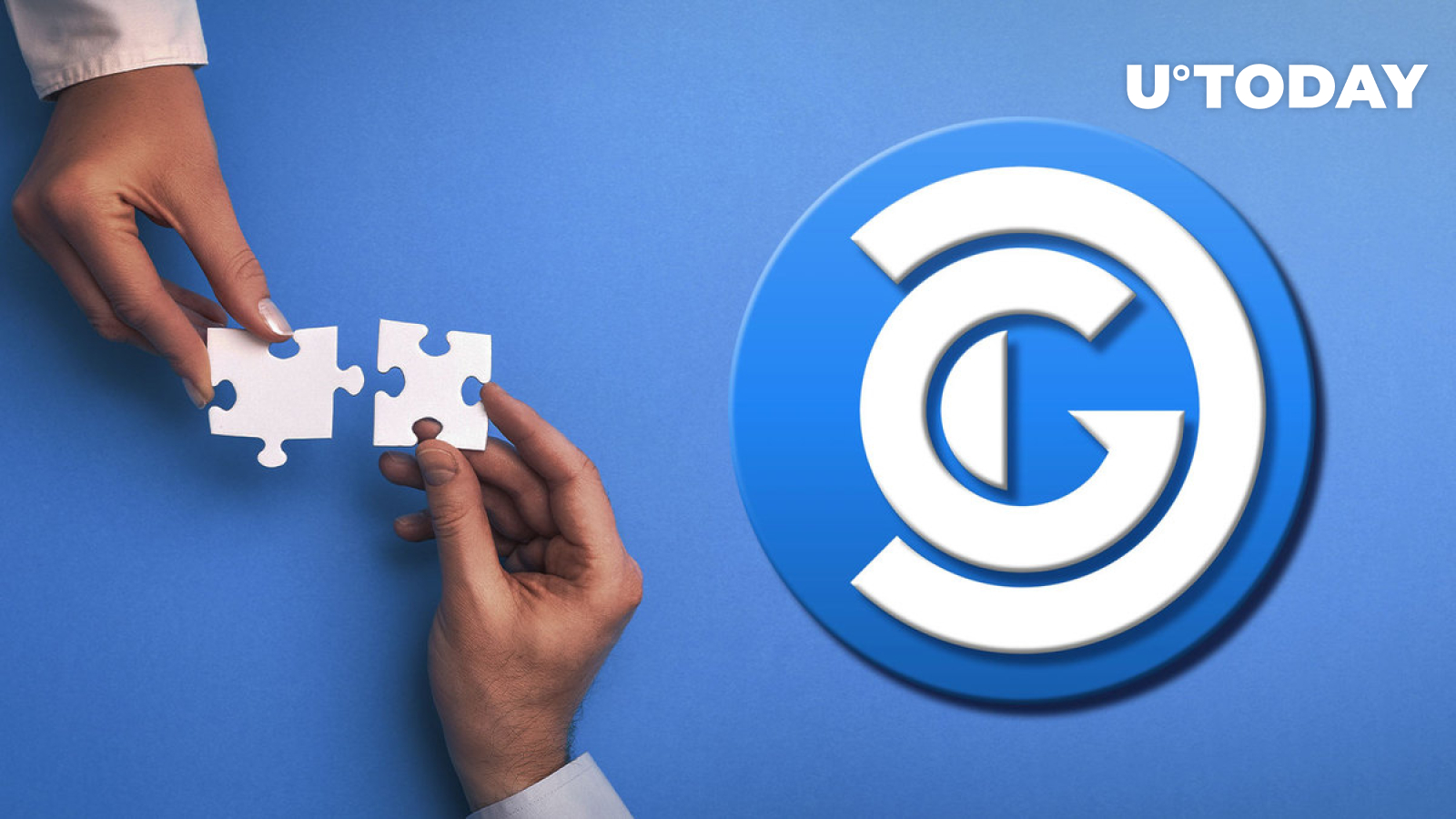 Decentral Games Successfully Completes ICE Merge - U.Today