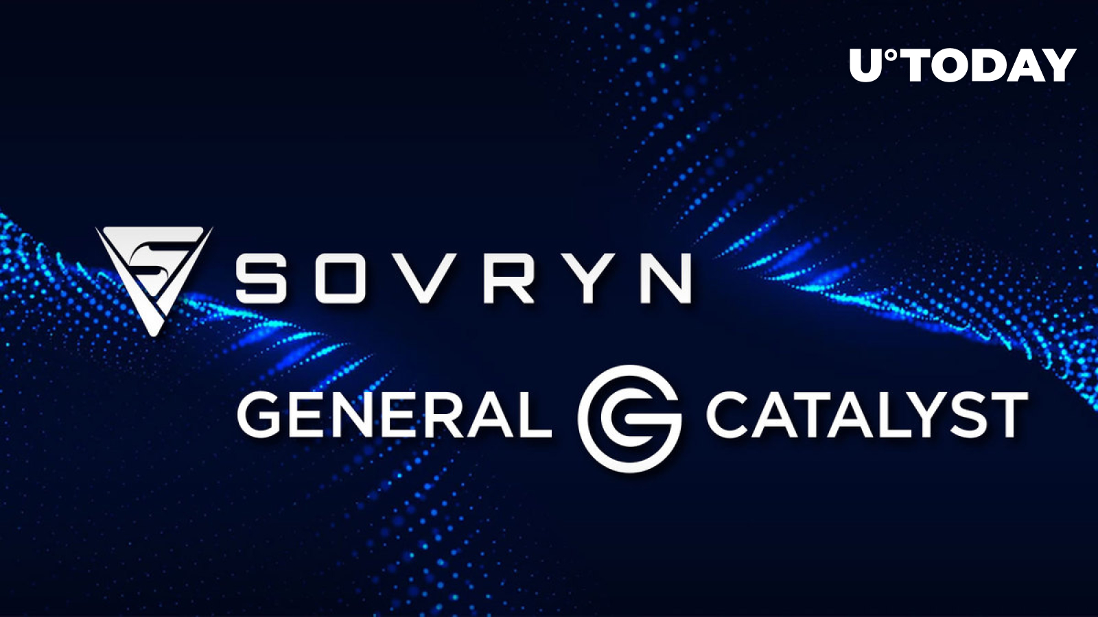 Sovryn Secures $5.4 Million, General Catalyst Led Round - U.Today